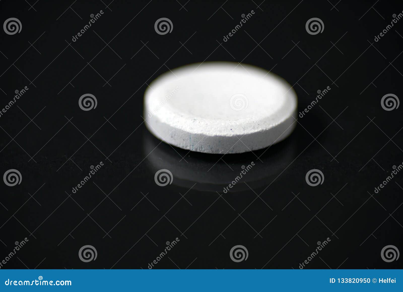 Medicine in Various Forms, As Tablets, Powder or Liquid Stock Photo ...