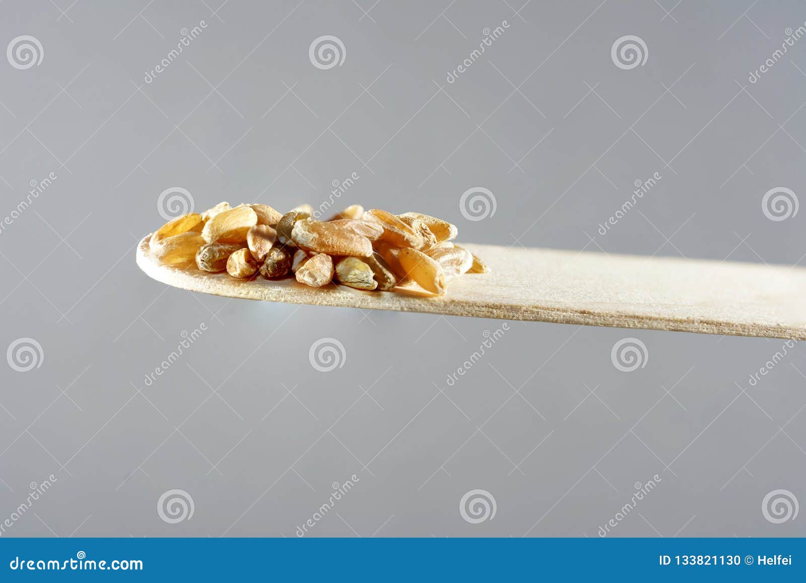 Medicine in Various Forms, As Tablets, Powder or Liquid Stock Photo ...