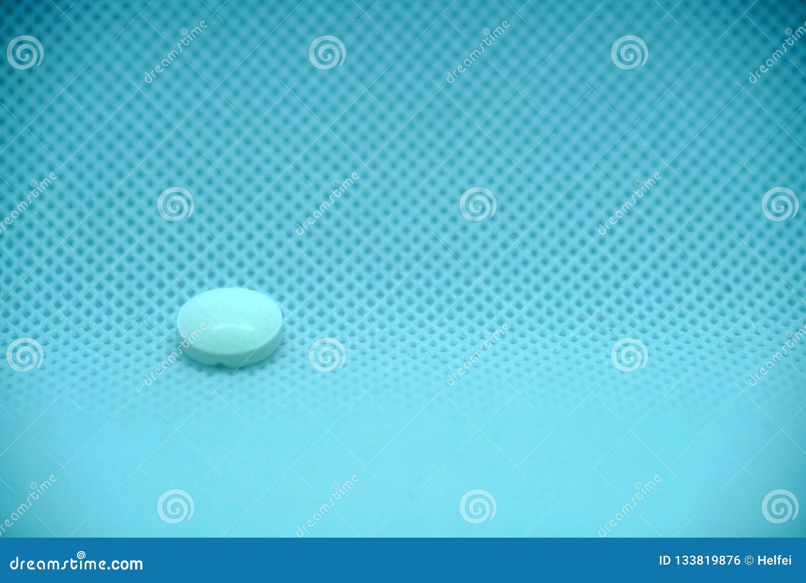 Medicine in Various Forms, As Tablets, Powder or Liquid Stock Photo ...