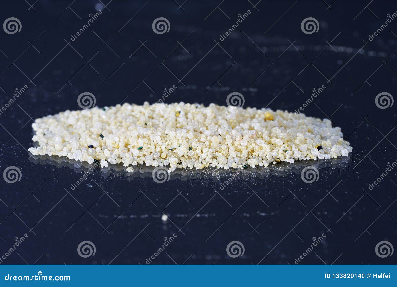Medicine in Various Forms, As Tablets, Powder or Liquid Stock Photo ...