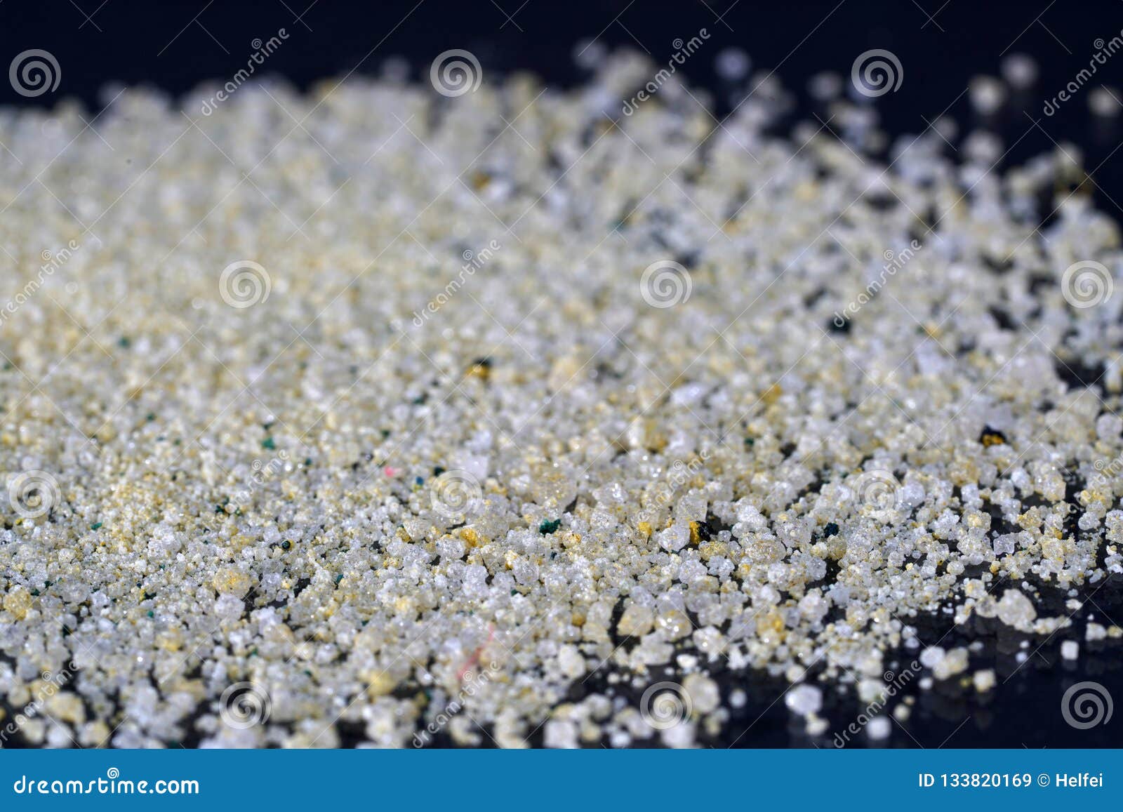 Medicine in Various Forms, As Tablets, Powder or Liquid Stock Image ...