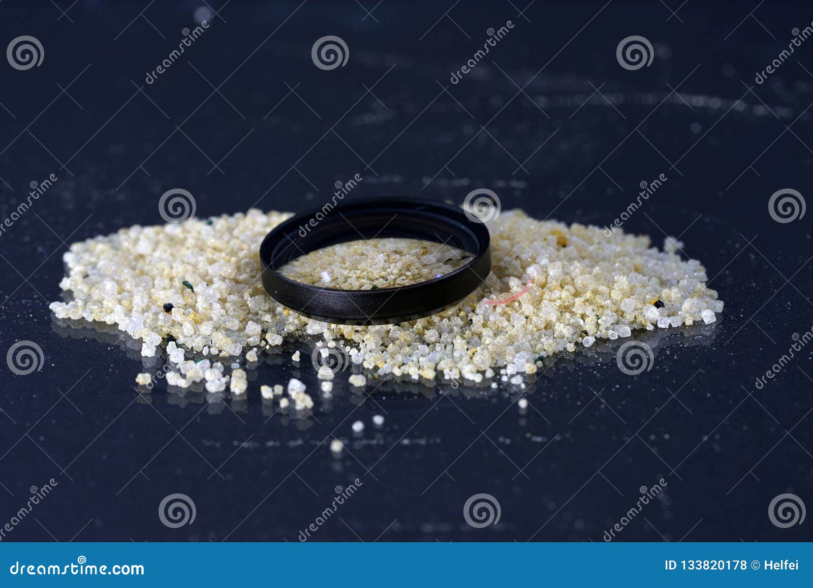 Medicine in Various Forms, As Tablets, Powder or Liquid Stock Photo ...