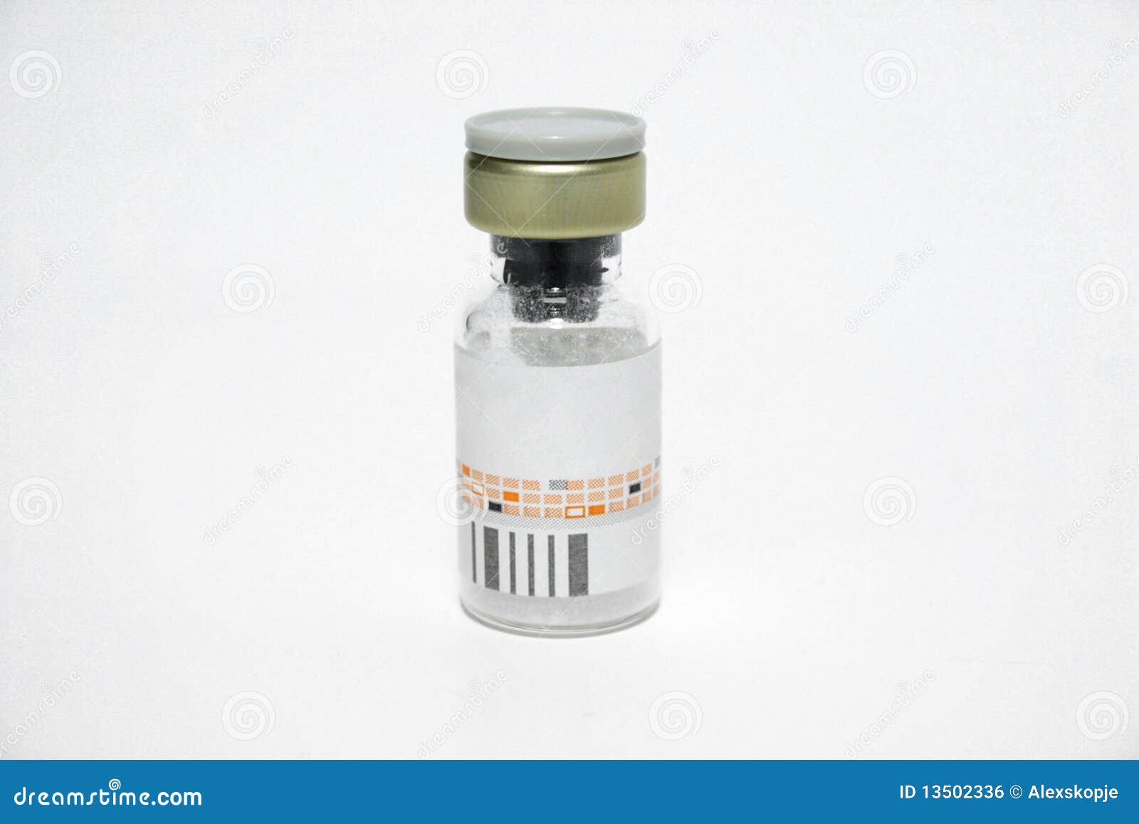 13,671 Medicine Vial Isolated Photos - Free & Royalty-Free Stock Photos ...