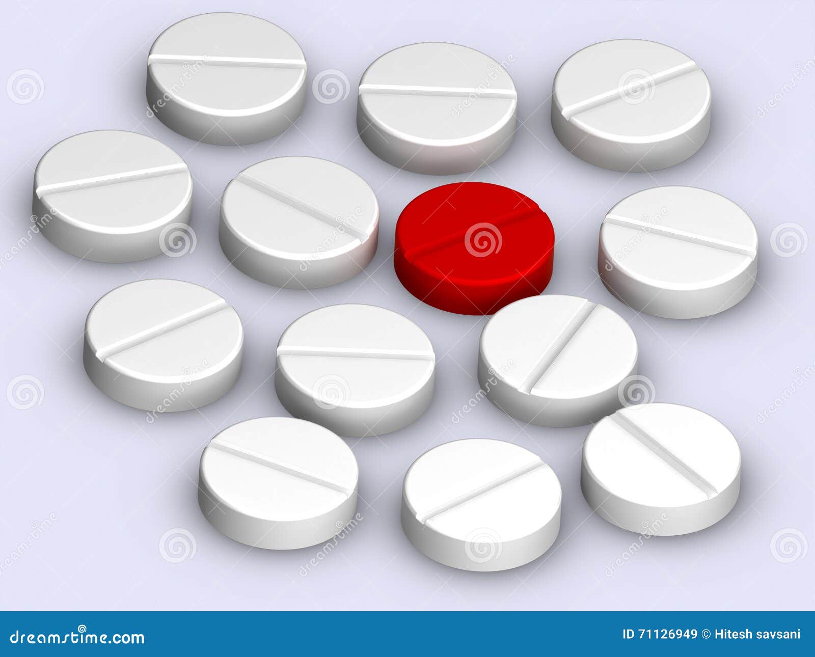 Medicine stock illustration. Illustration of human, capsule - 71126949