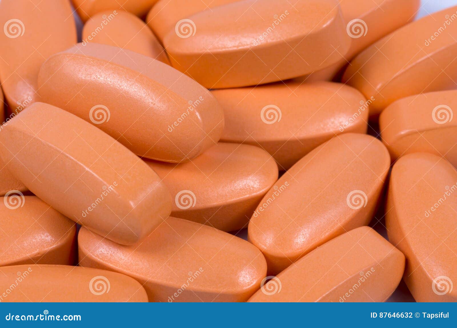 Medicines stock photo. Image of health, pattern, medicine - 87646632