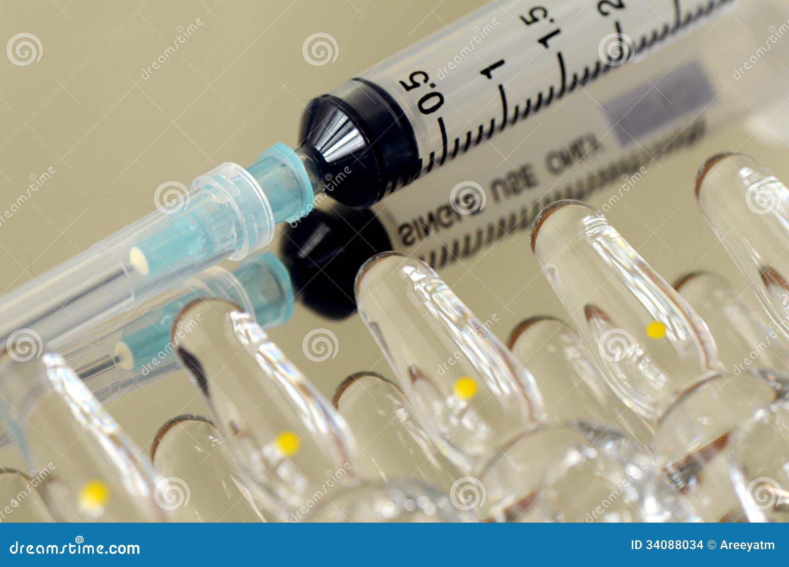 Medicines. stock photo. Image of medicine, contraceptive - 34088034