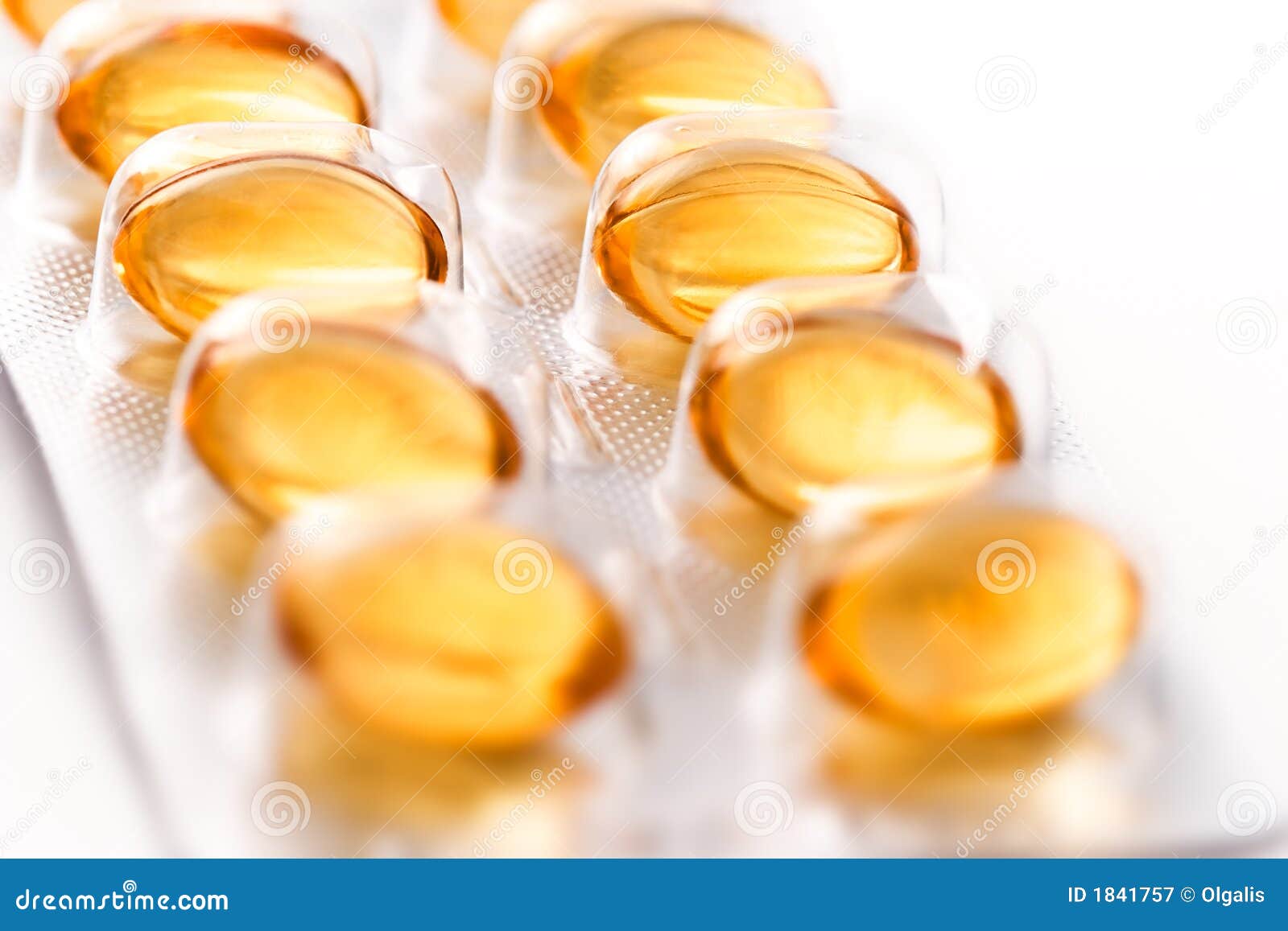 Medicines pills stock image. Image of pain, addiction - 1841757
