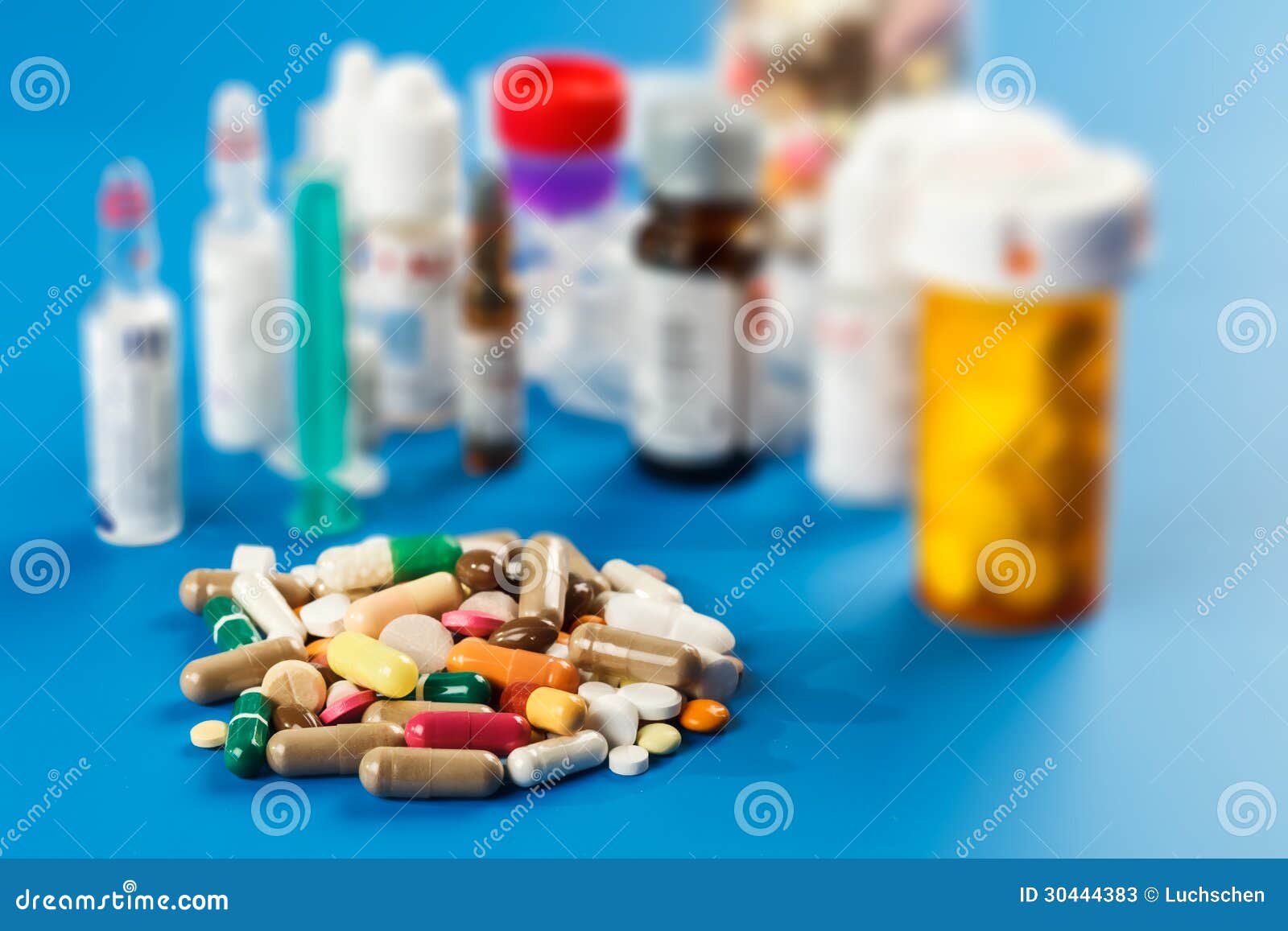 Medicines stock image. Image of oncology, carcinoma, penicillin - 30444383