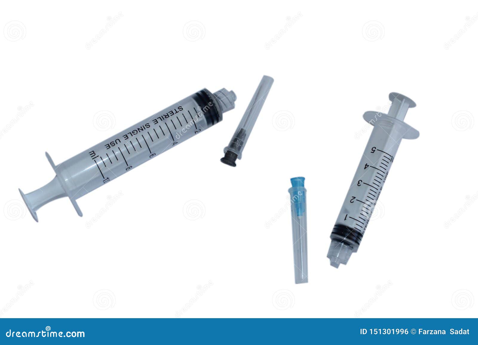 Medicines and tablets stock photo. Image of medical - 151301996