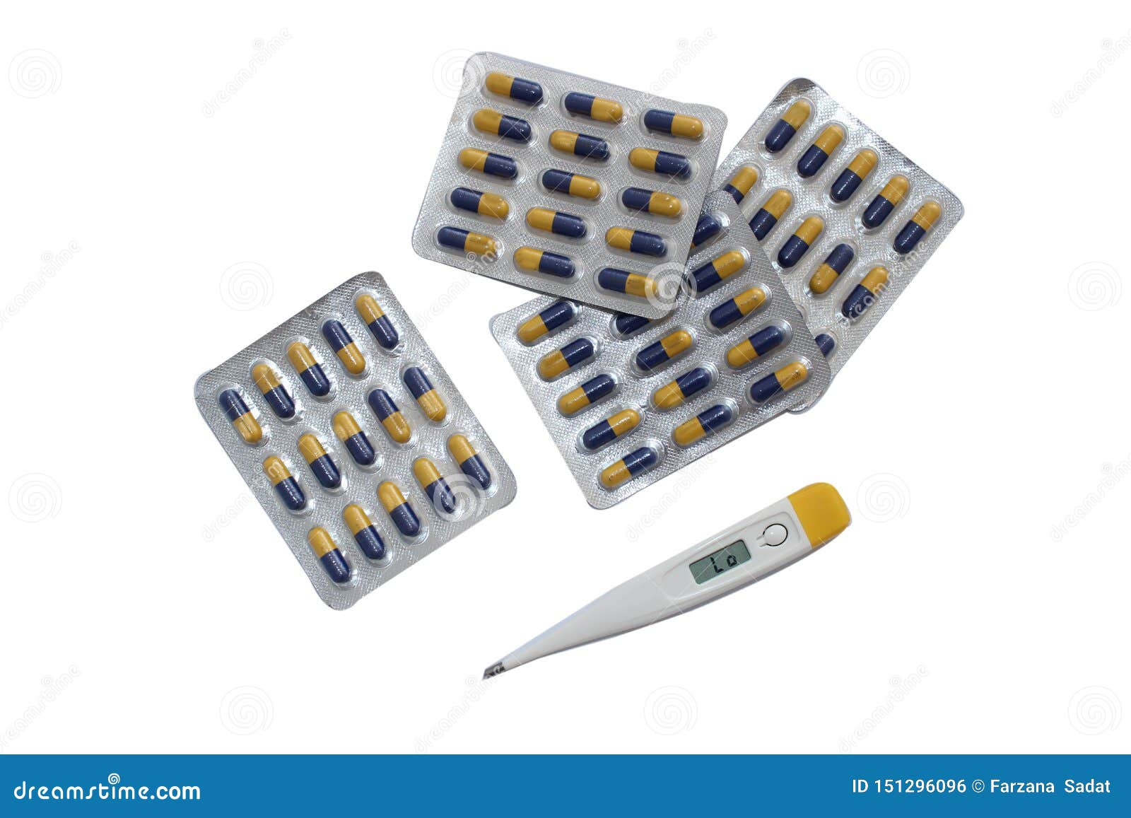 Medicines and tablets stock photo. Image of soft, statescope - 151296096