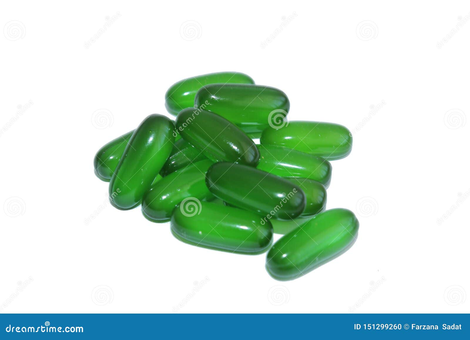 Medicines and tablets stock photo. Image of statescope - 151299260
