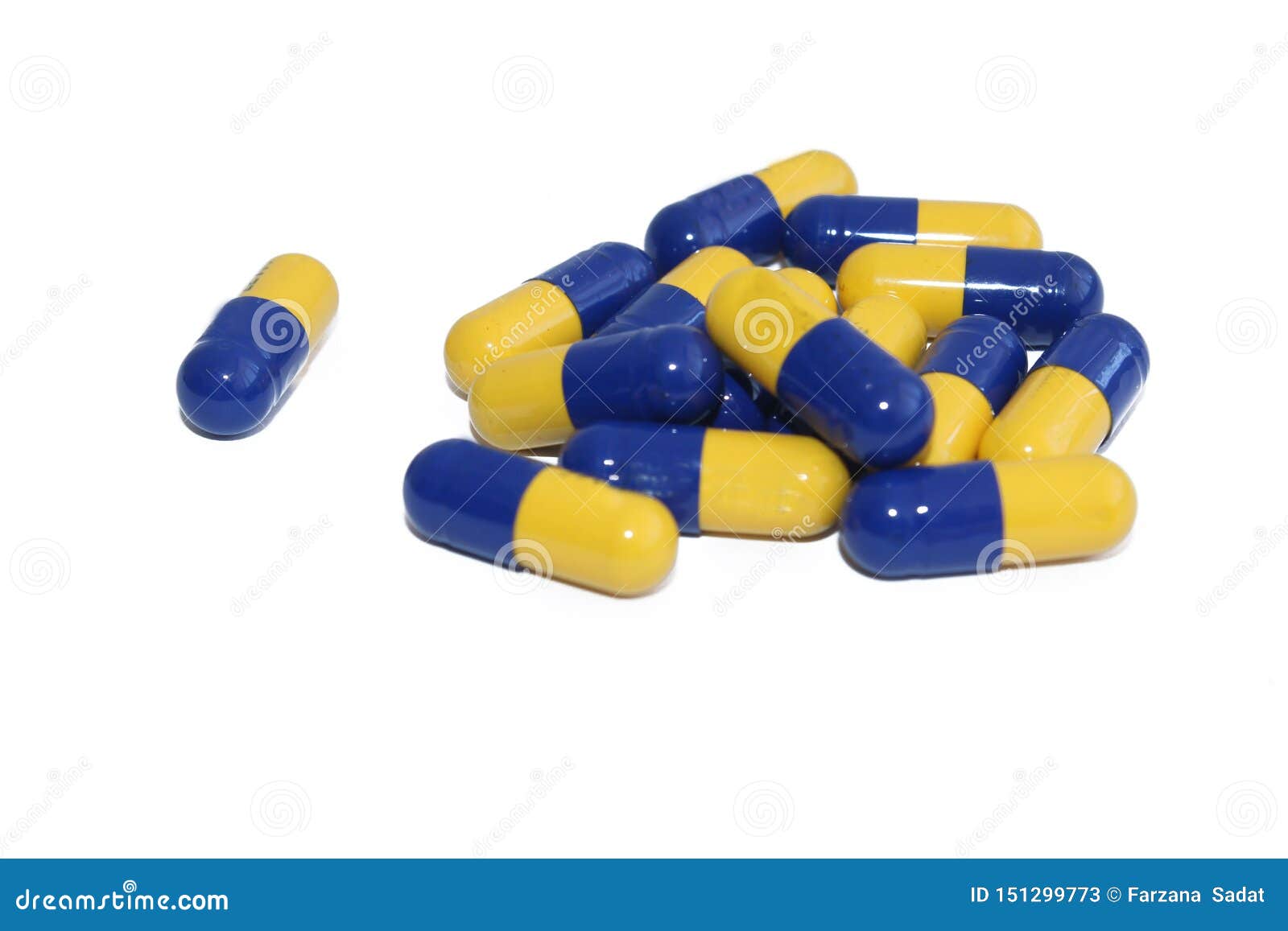 Medicines and tablets stock image. Image of bottle, medical - 151299773