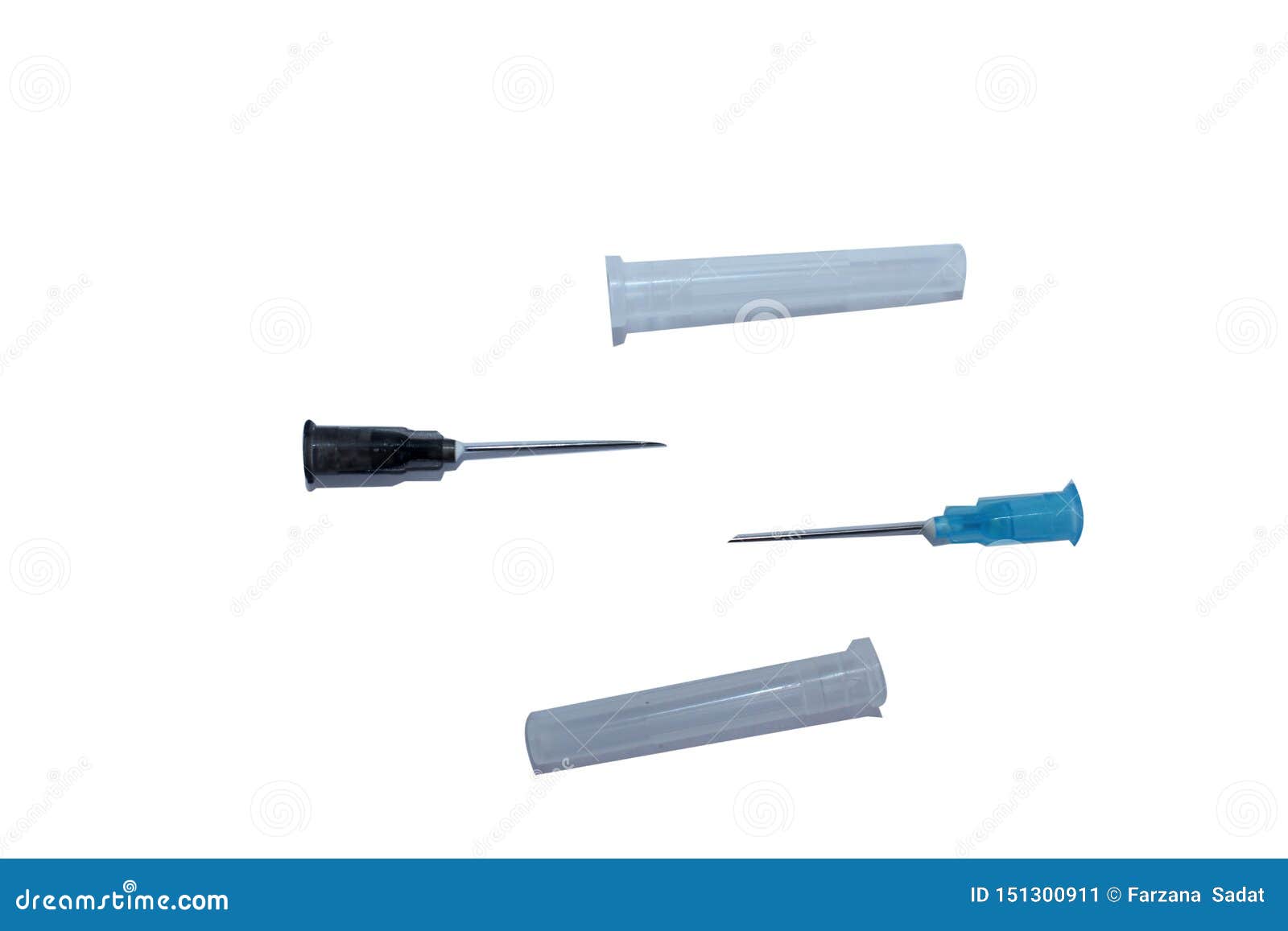 Medicines and tablets stock image. Image of tablets - 151300911