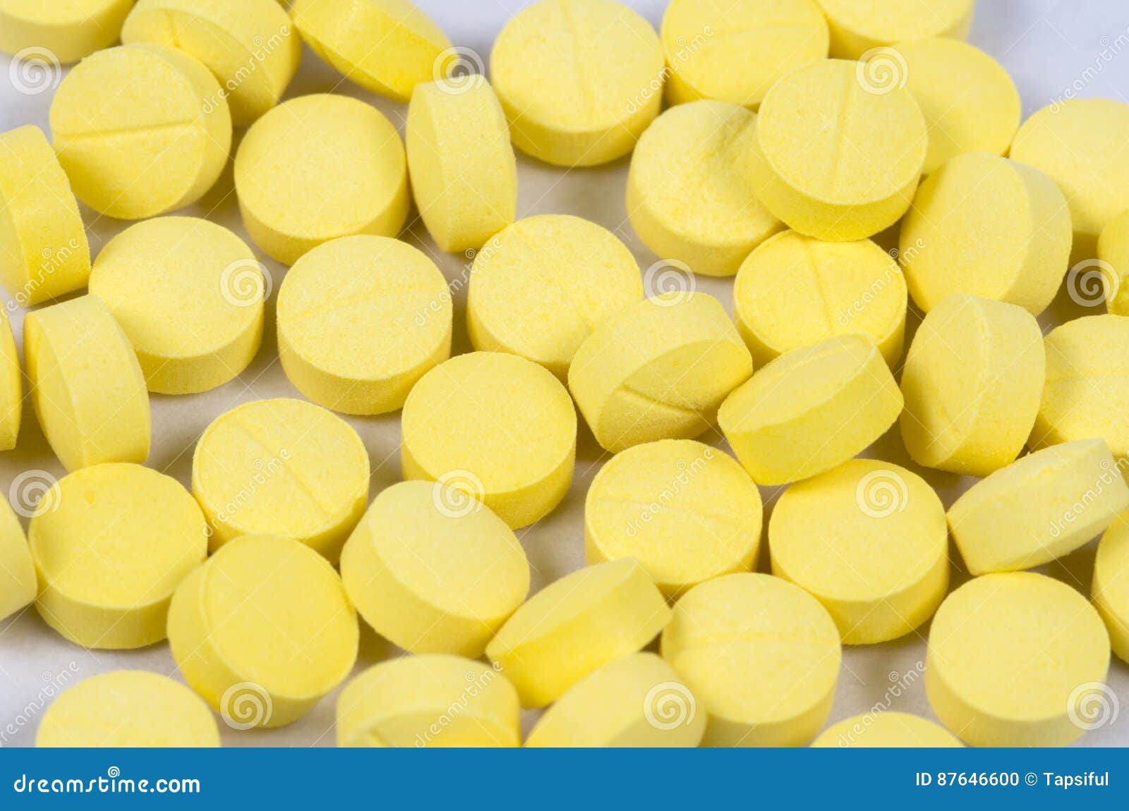 Medicines stock photo. Image of pill, isolated, pattern - 87646600