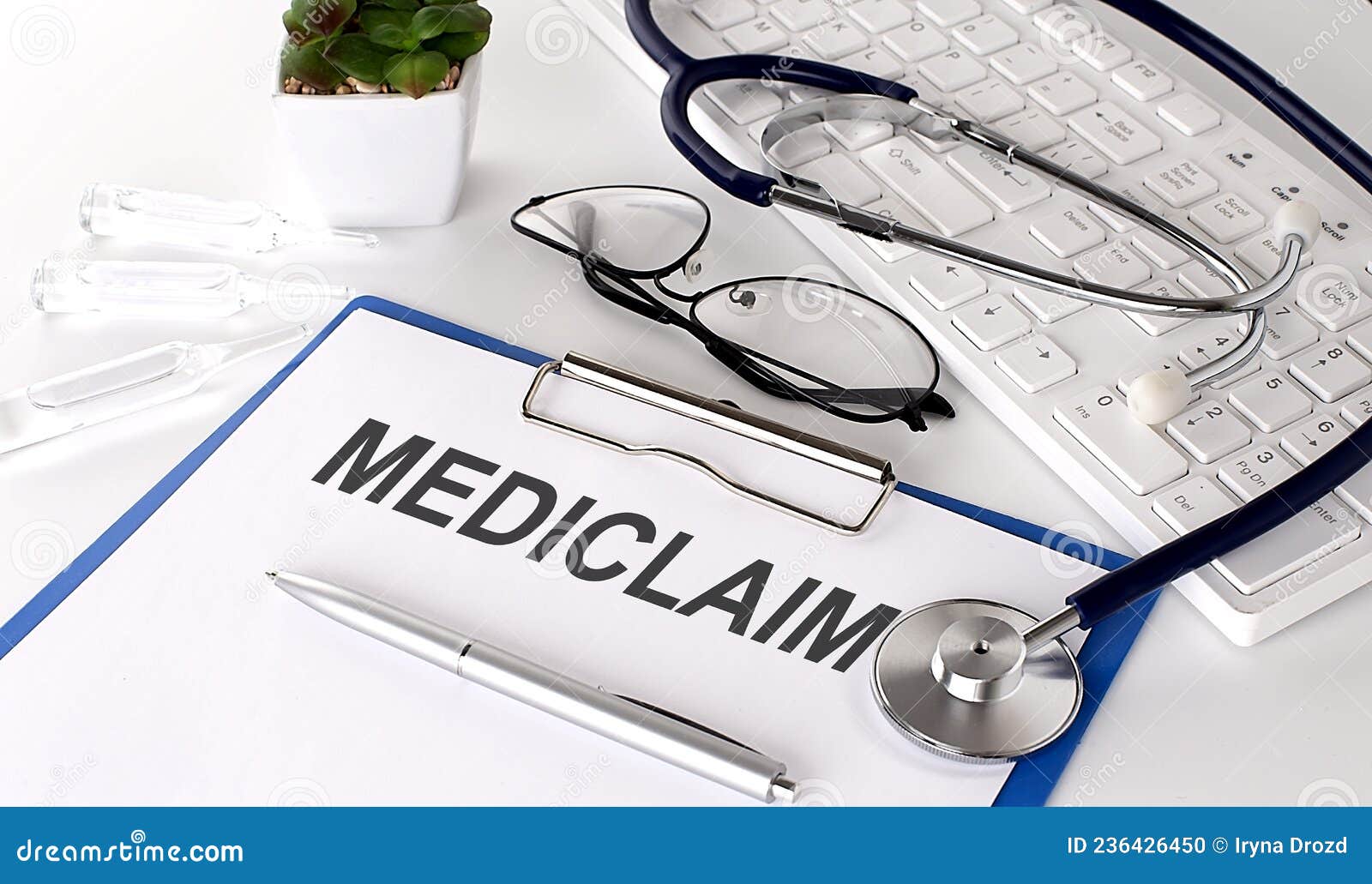 Mediclaim Text Stock Photos - Free & Royalty-Free Stock Photos from ...