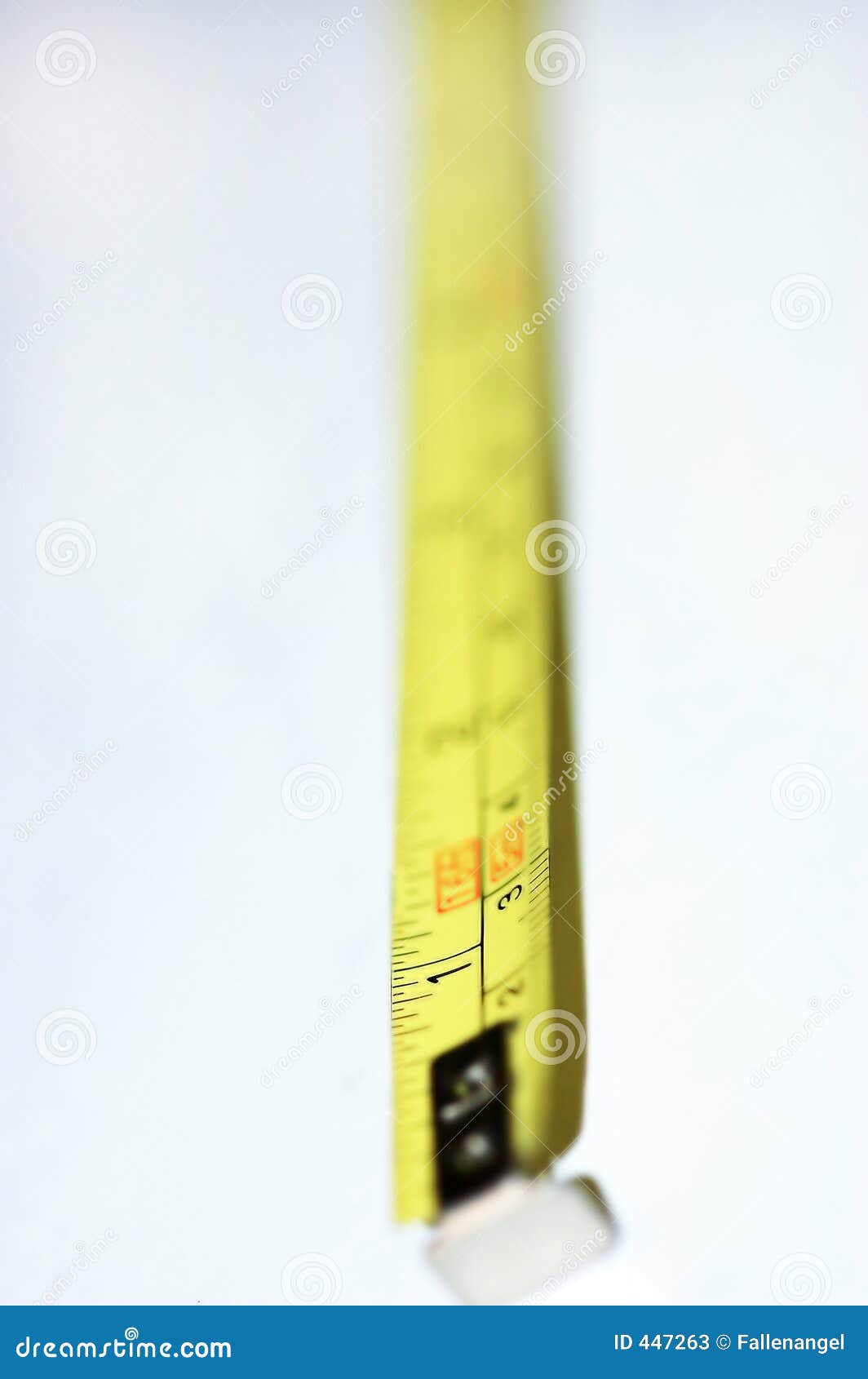 Medidas Imagen. Imagen: 447263