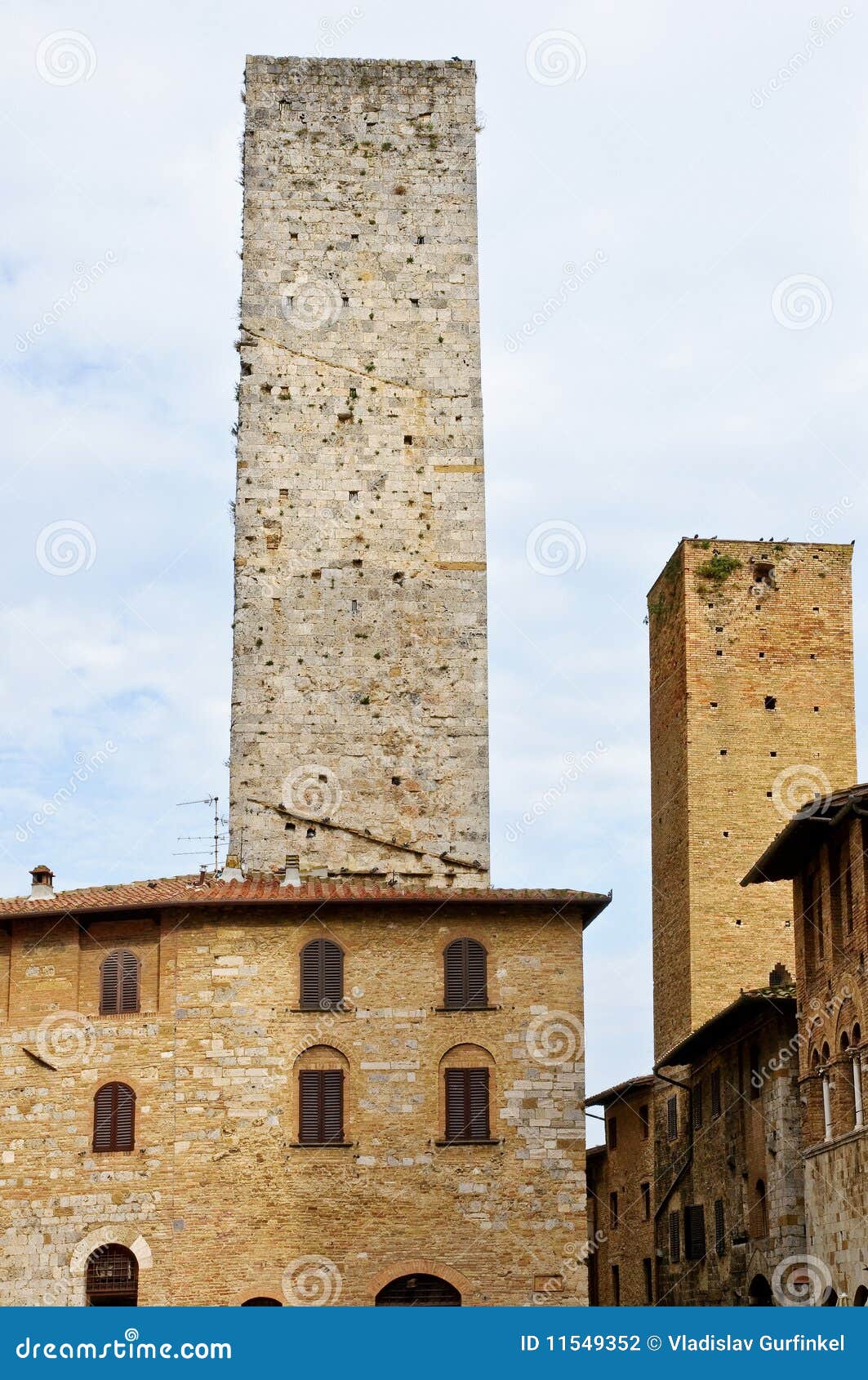 Medieval architecture stock photo. Image of stone, medieval - 11549352