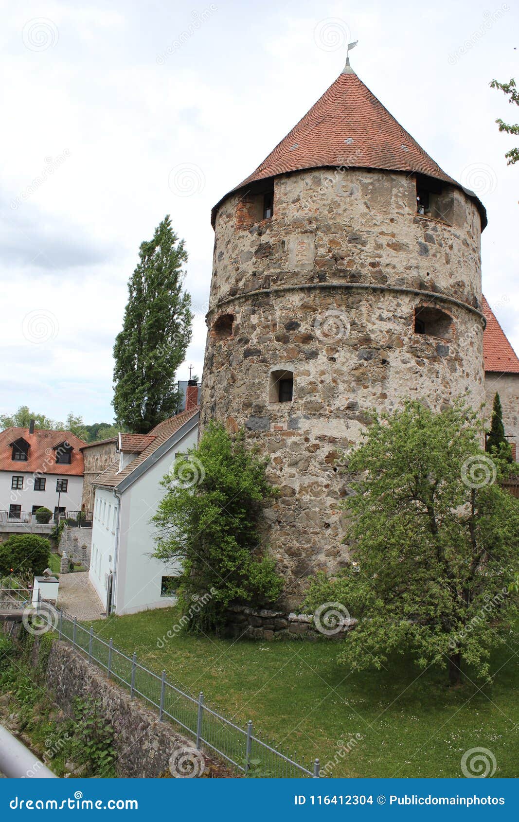 Medieval Architecture, Fortification, Castle, Historic Site Picture ...