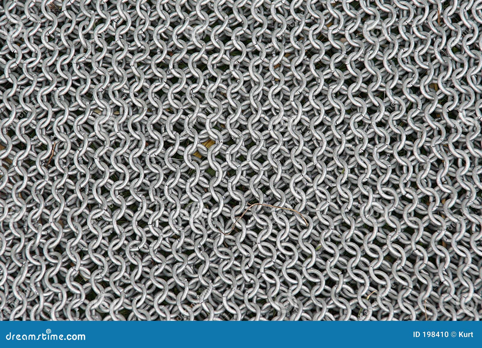 Medieval Armour Stock Image | CartoonDealer.com #55164319