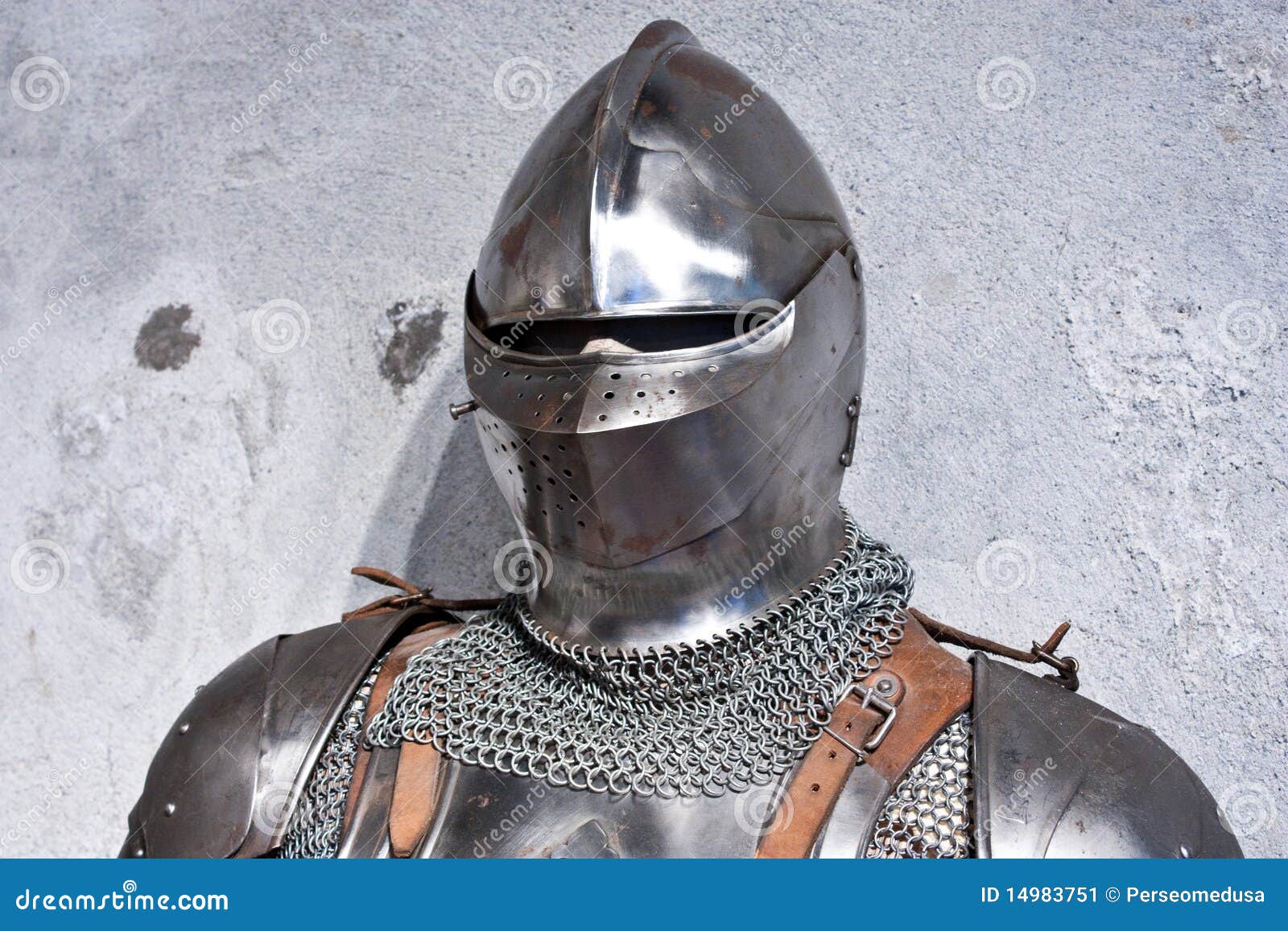 Medieval army stock image. Image of antique, chivalry - 14983751