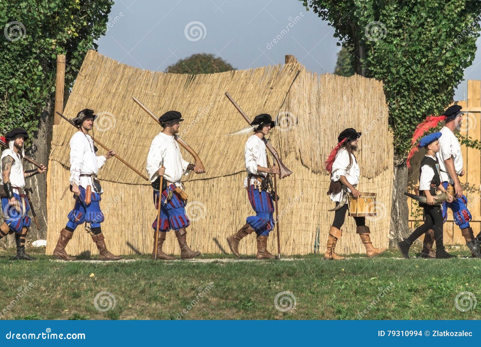 Medieval Army Helmet & Breastplate Stock Photo | CartoonDealer.com ...
