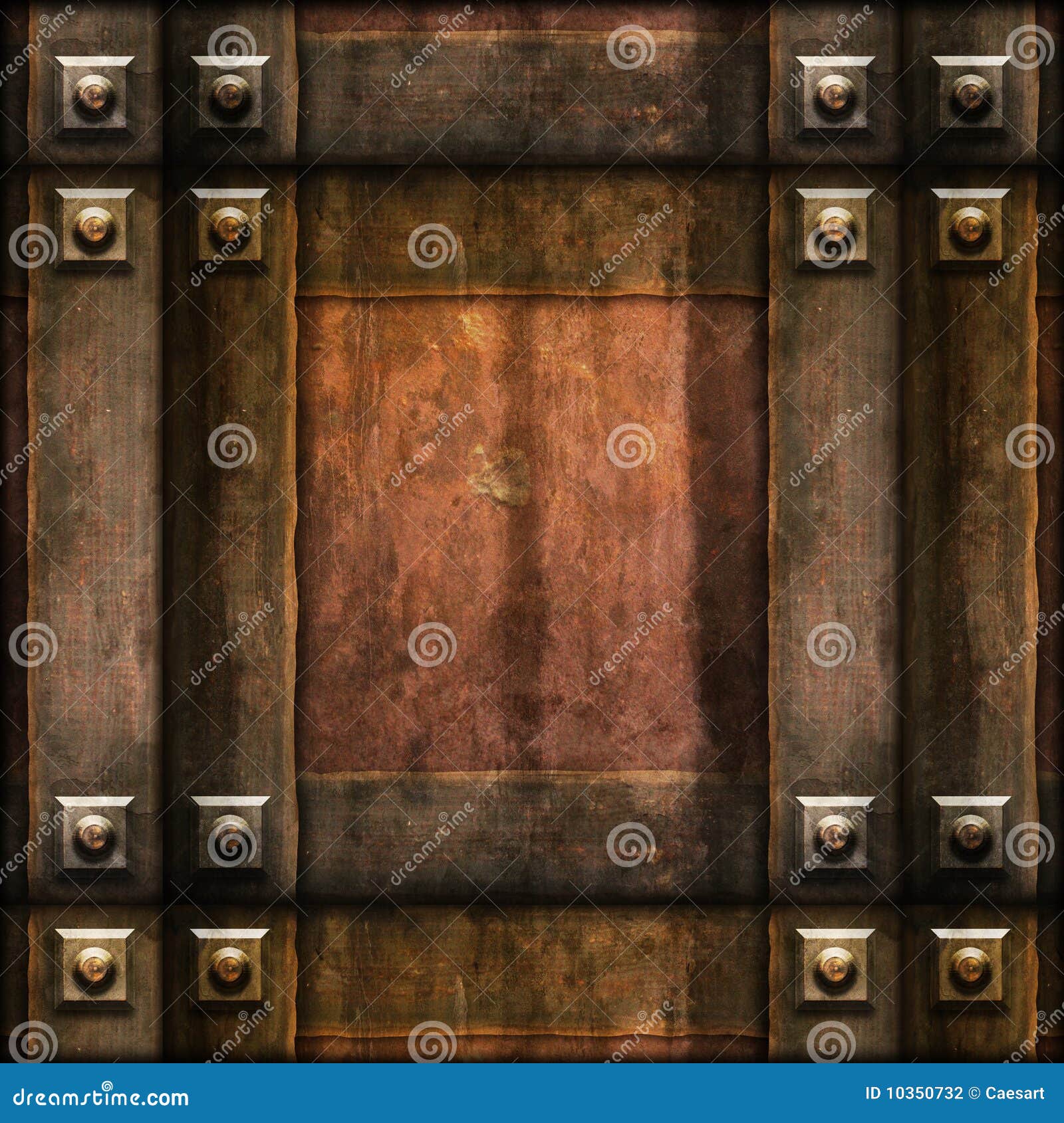 Medieval background stock photo. Image of copper, iron - 10350732