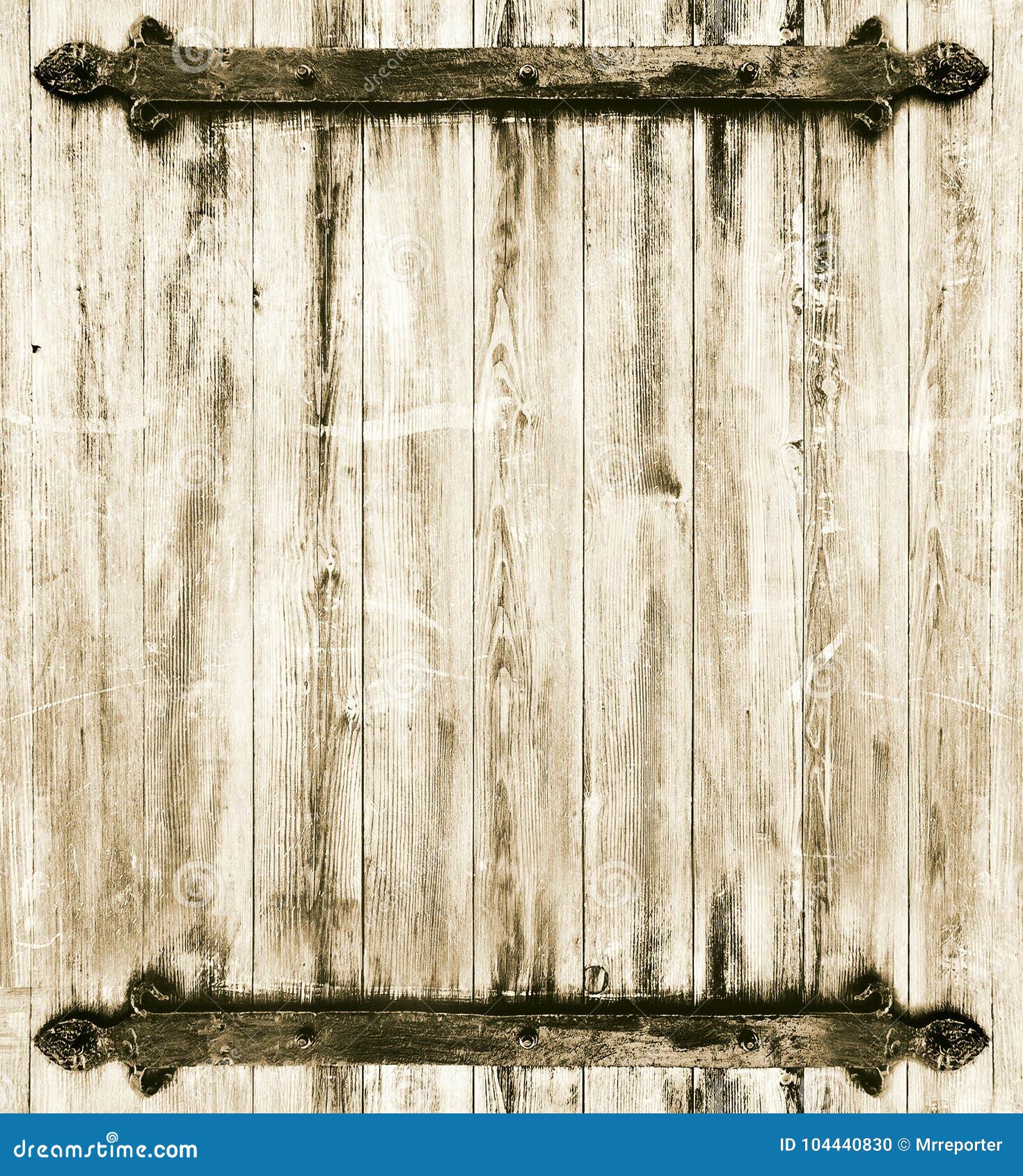 Medieval background stock photo. Image of garniture - 104440830