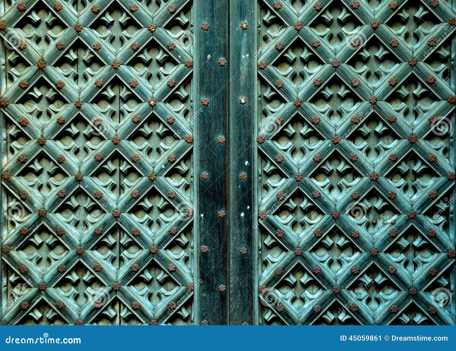 Medieval background 08 stock image. Image of doors, knights - 45059861