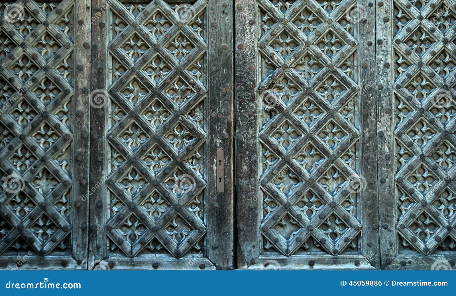 Medieval background 01 stock photo. Image of projects - 45059886