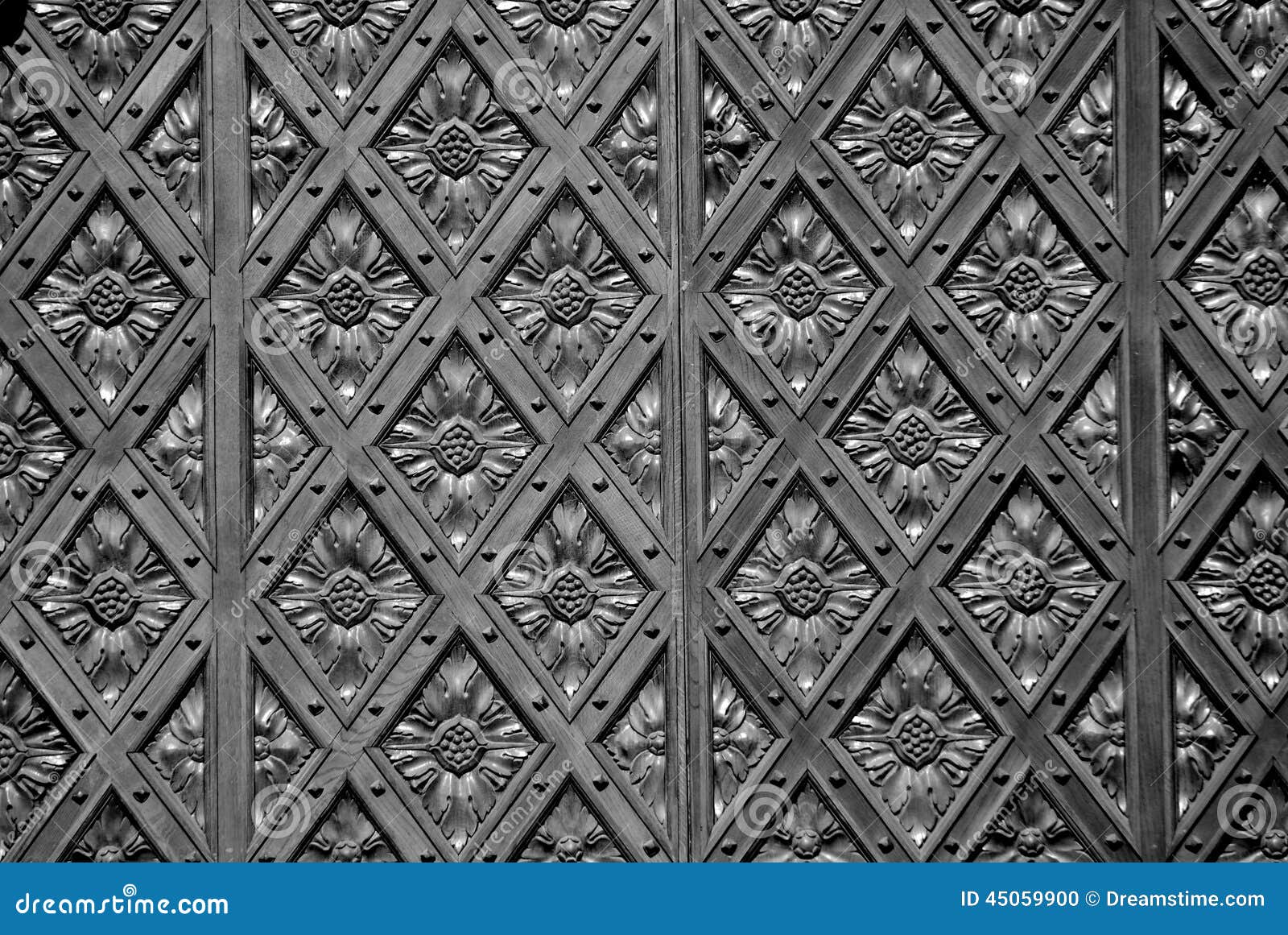 Medieval background 02 stock photo. Image of doors, background - 45059900