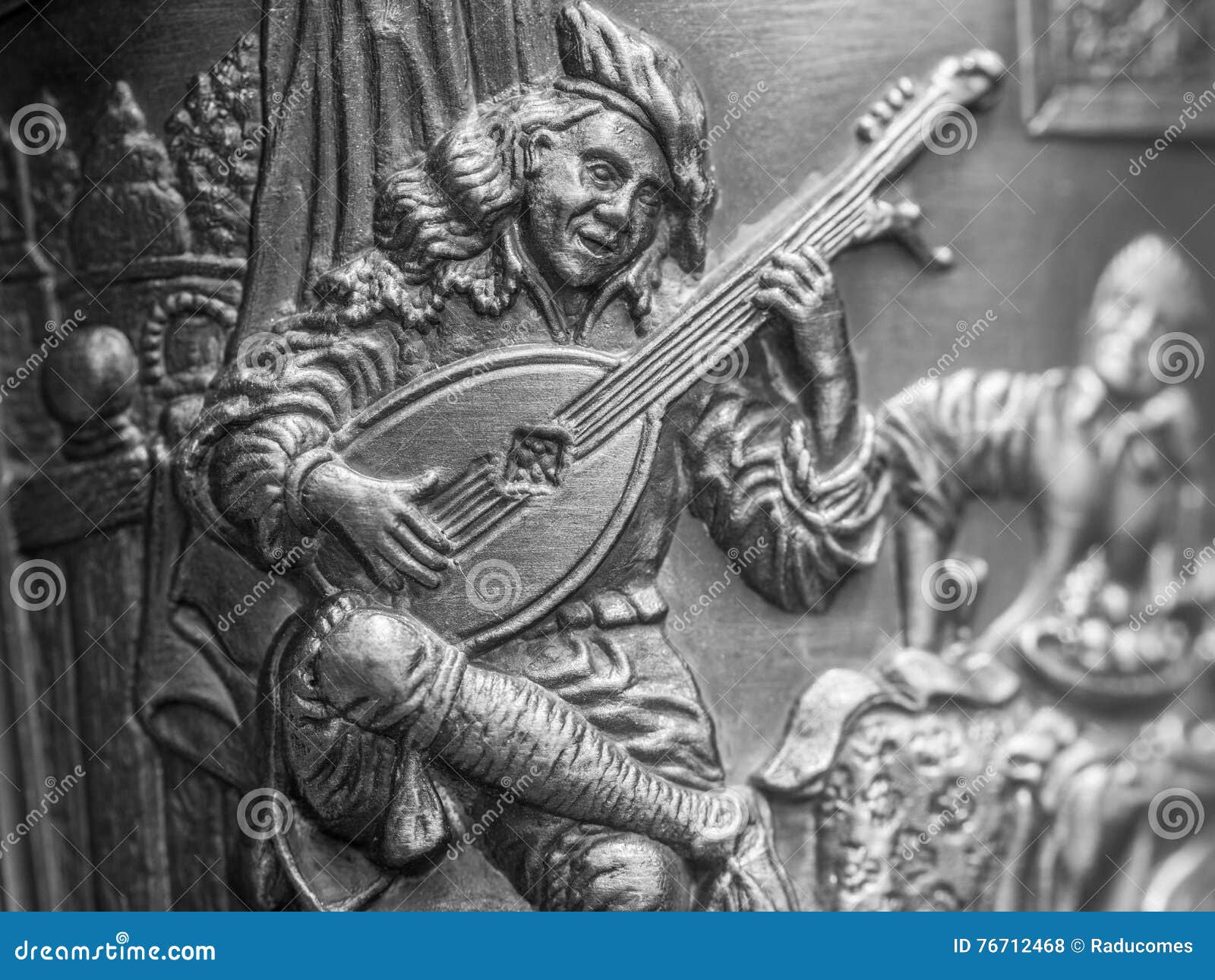 464 Bard Singer Stock Photos - Free & Royalty-Free Stock Photos from ...