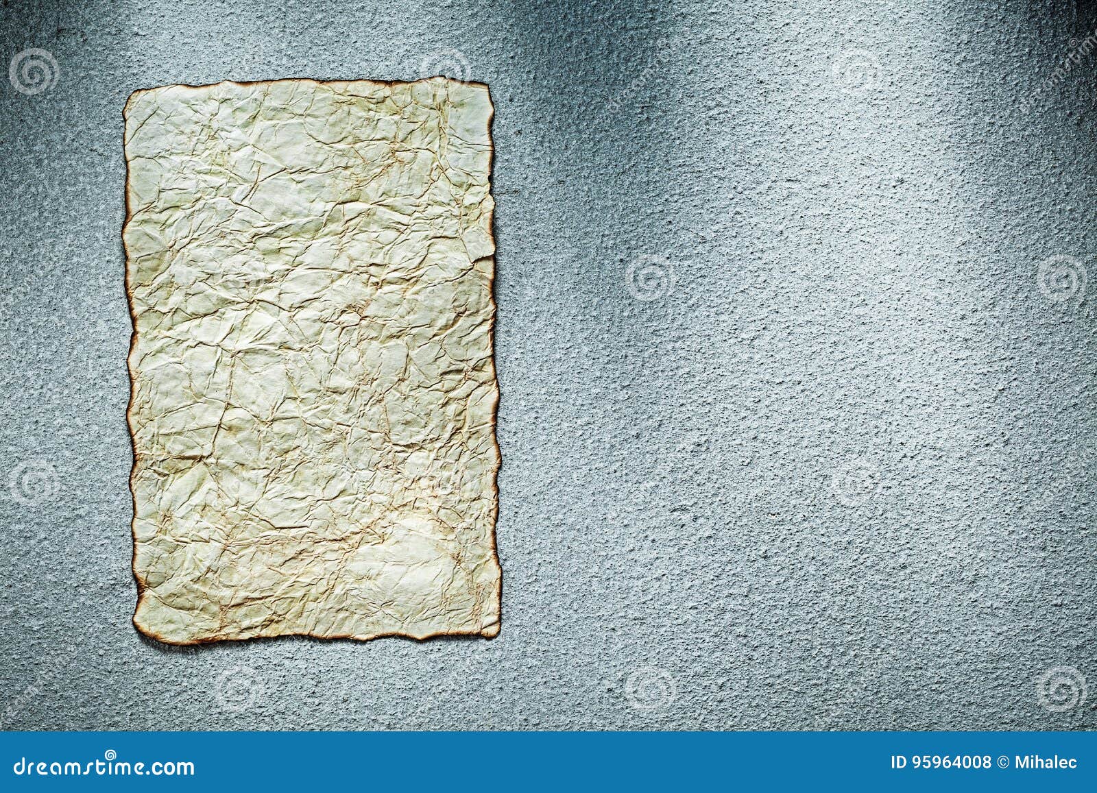 Blank Medieval Wooden Sign Stock Photo | CartoonDealer.com #218545248