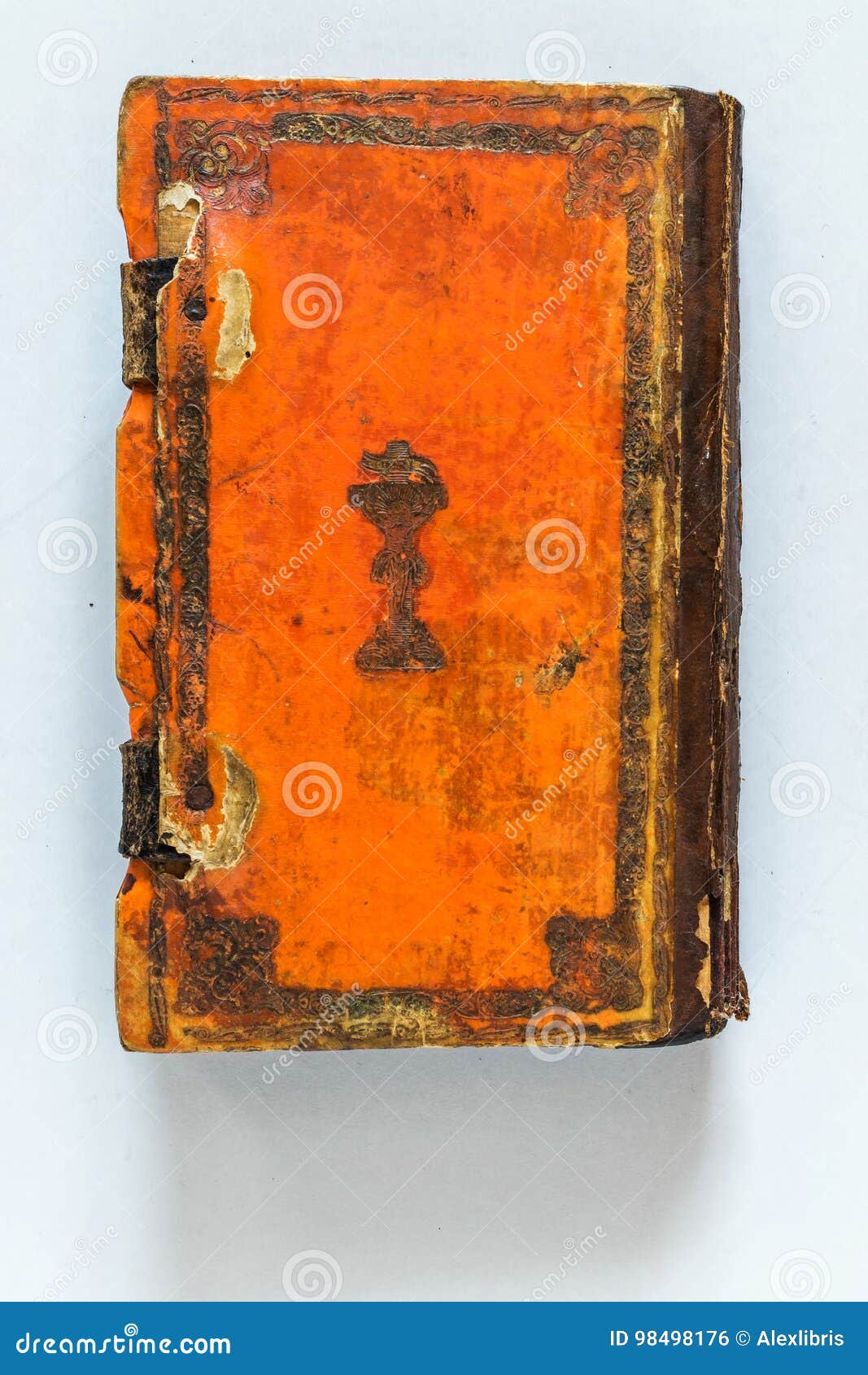 Book Cover Design Medieval at Toby Victor blog