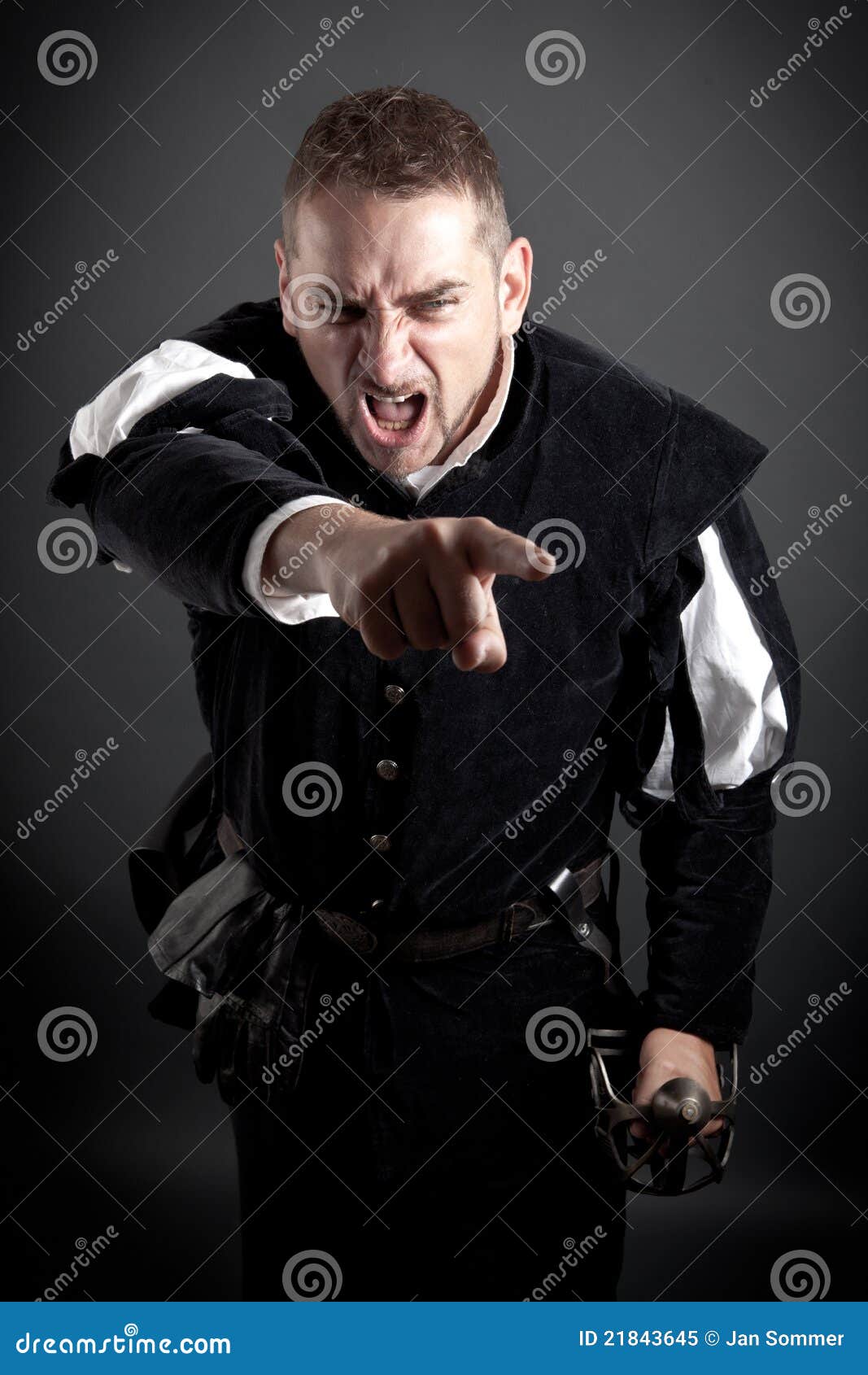 2,498 Medieval Captain Photos - Free & Royalty-Free Stock Photos from ...