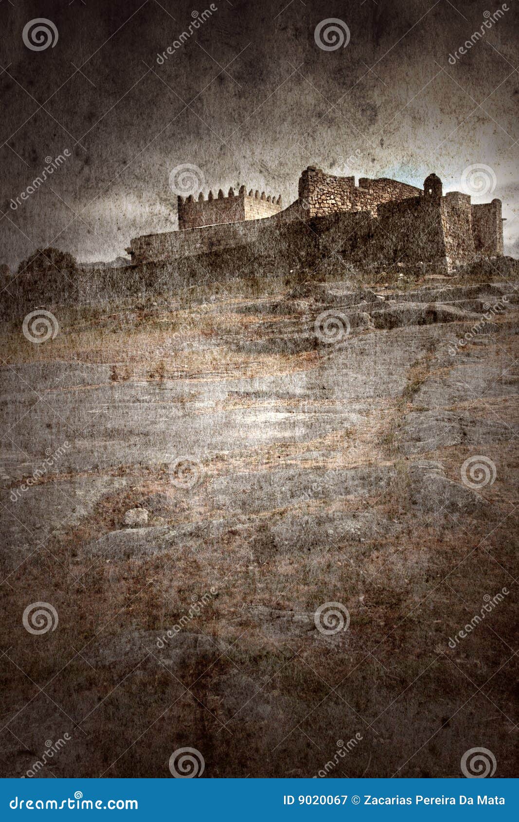 Burne Cartoons, Illustrations & Vector Stock Images - 13 Pictures to ...