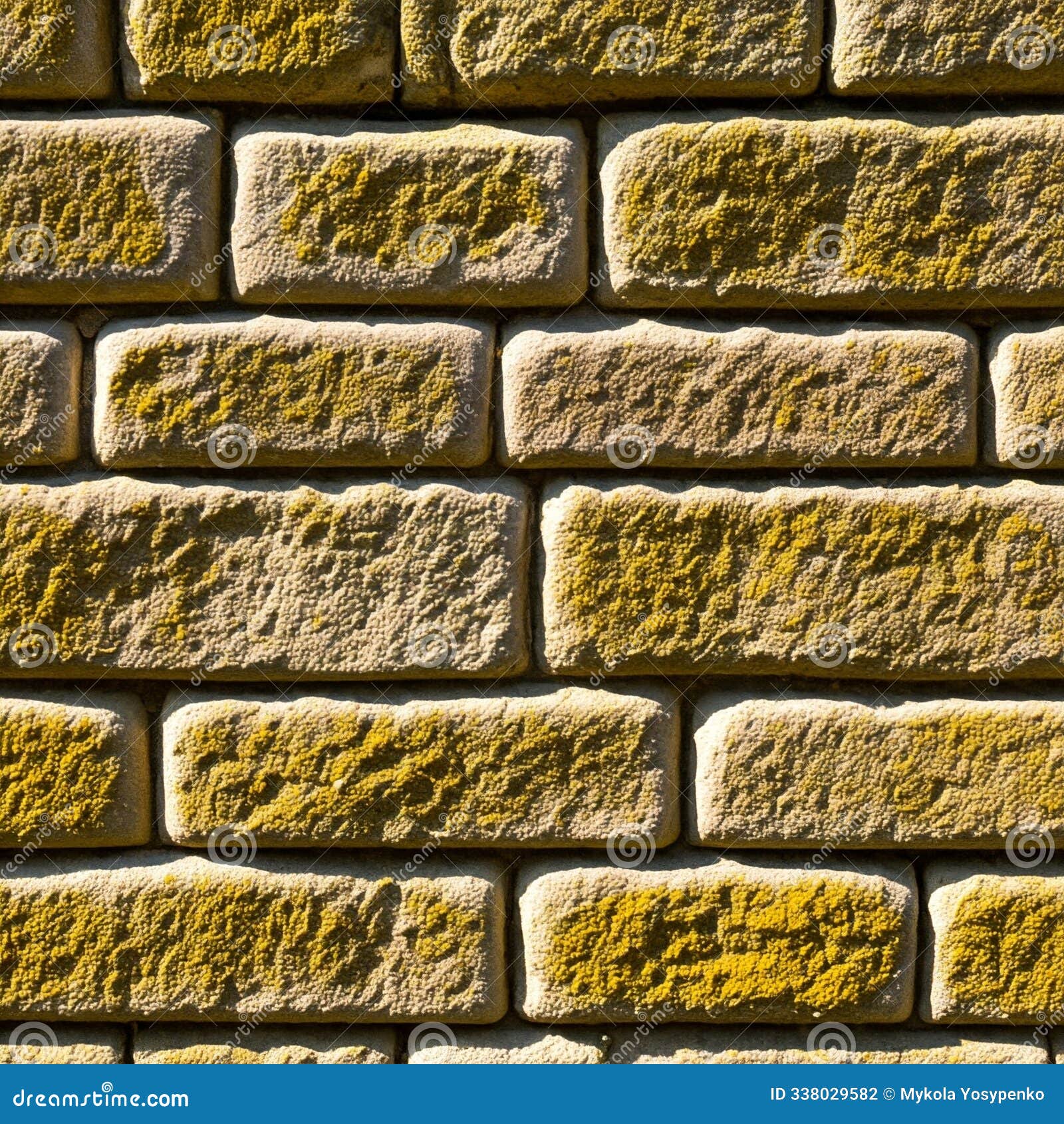 Medieval Castle Stone Brick Wall Stock Photo - Image of architecture ...