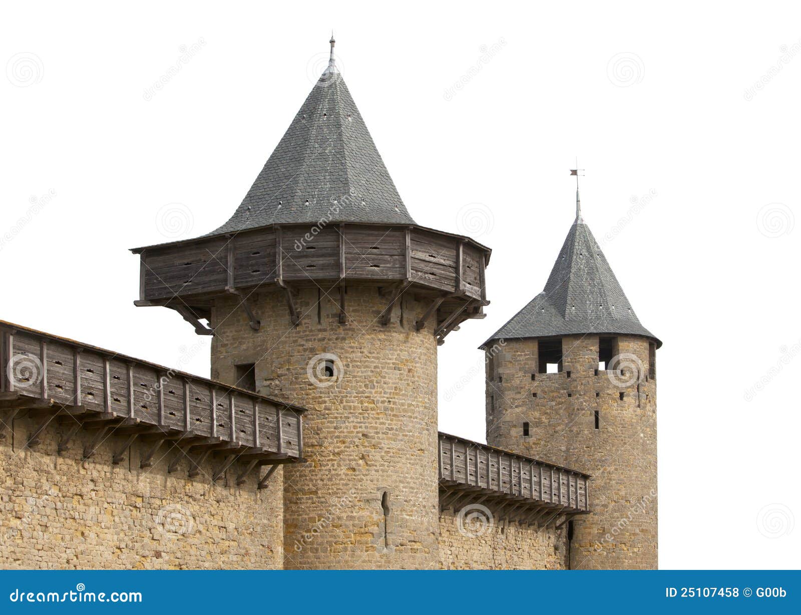 26,318 Medieval Castle Towers Photos - Free & Royalty-Free Stock Photos ...