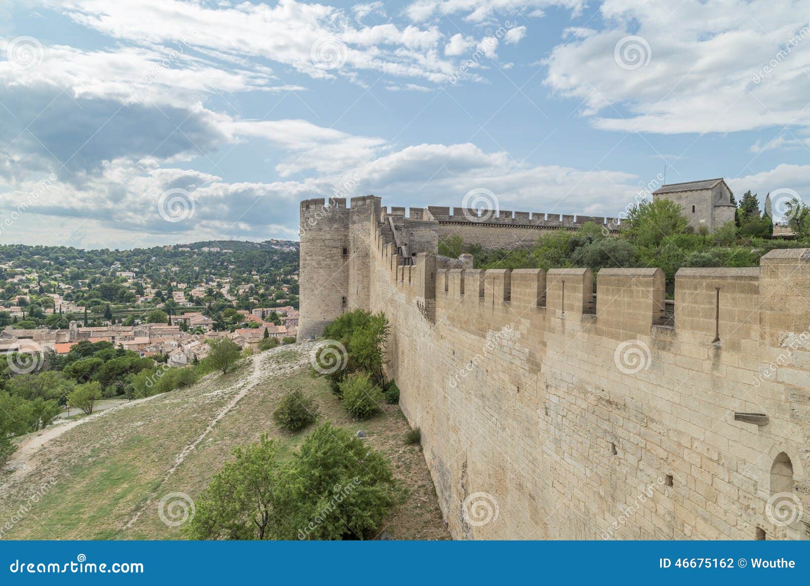 4,628 Rampart Walls Stock Photos - Free & Royalty-Free Stock Photos ...