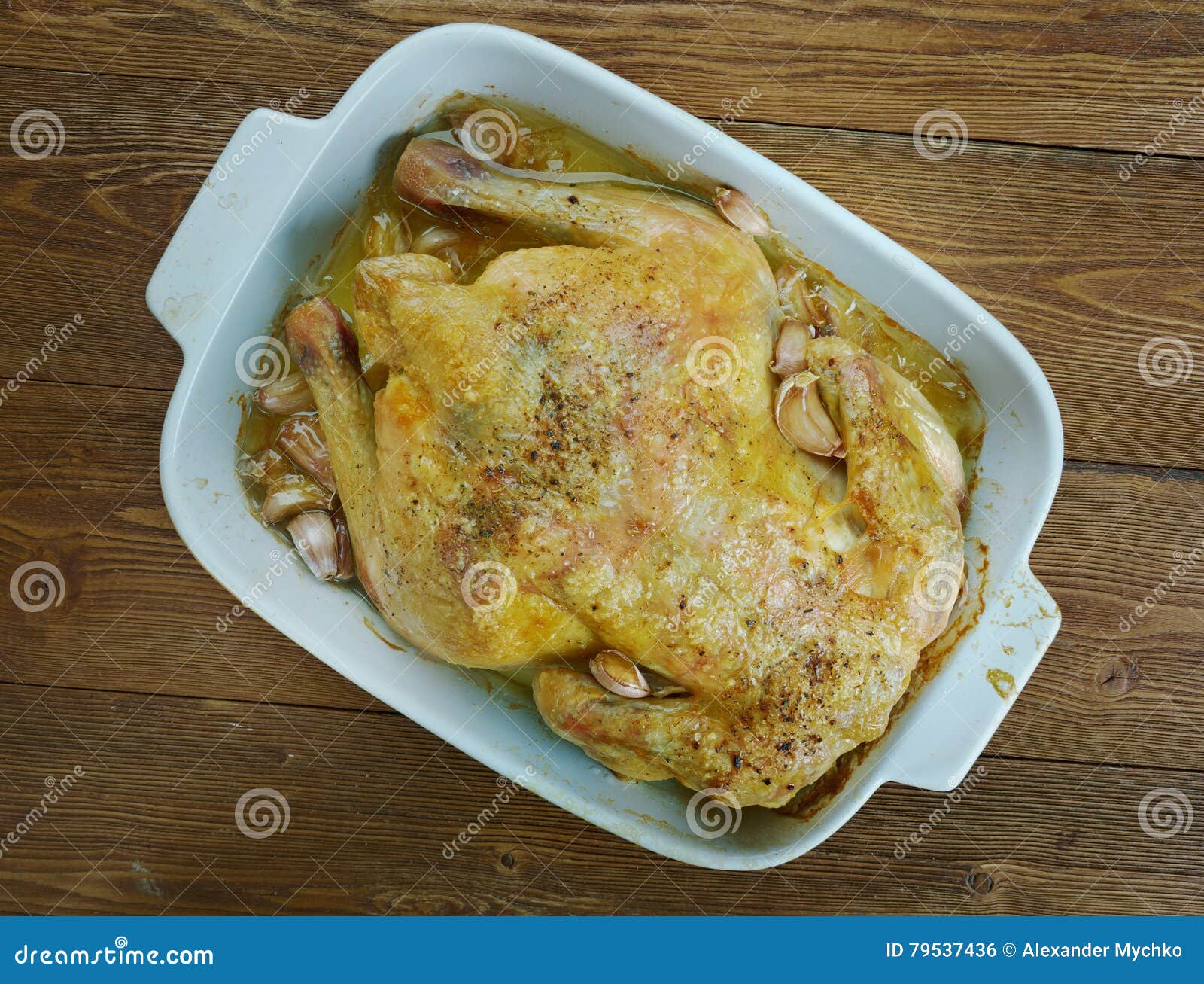 Medieval Chicken stock photo. Image of cuisine, closeup - 79537436