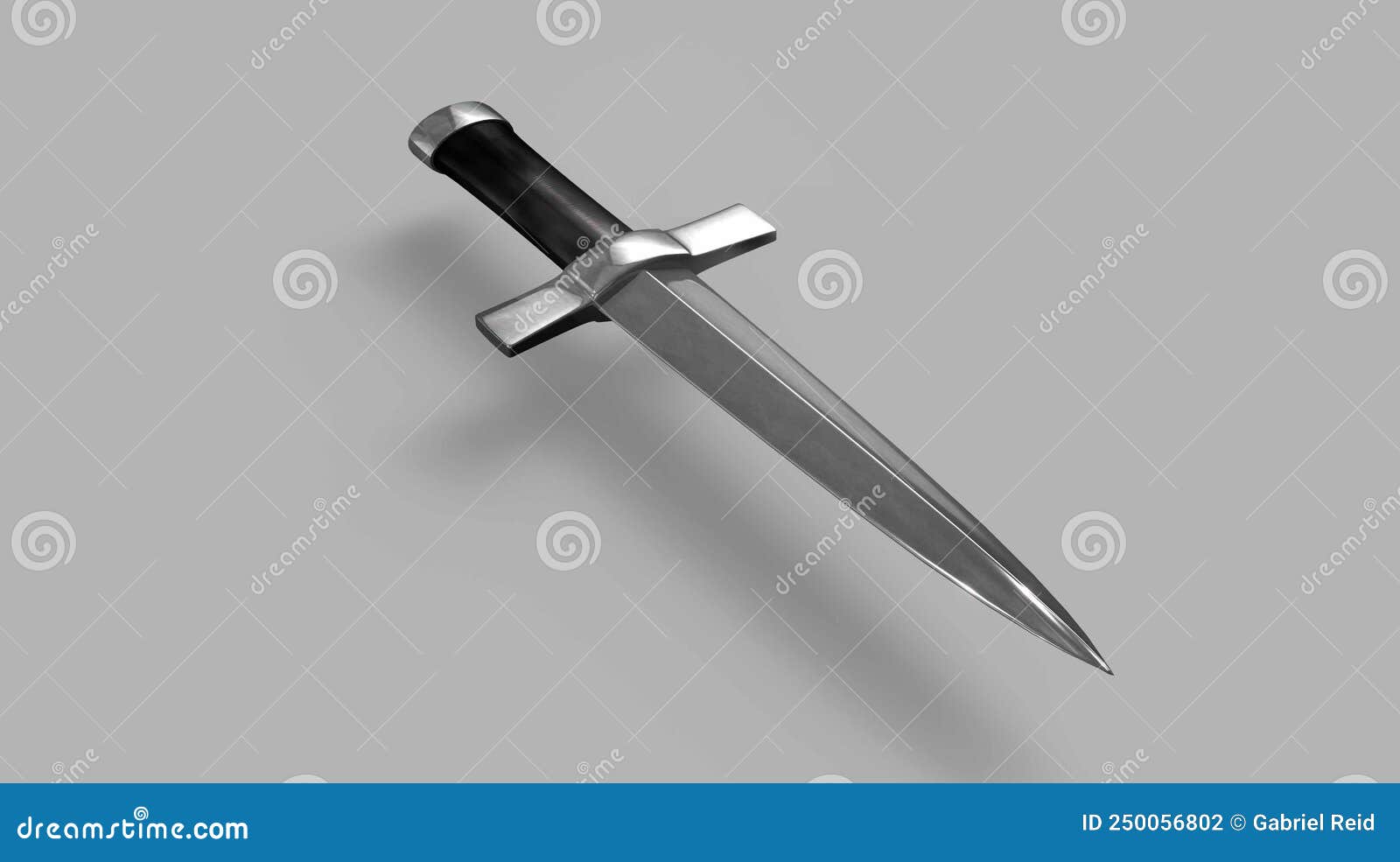 Dagger Class Stock Photos - Free & Royalty-Free Stock Photos from ...