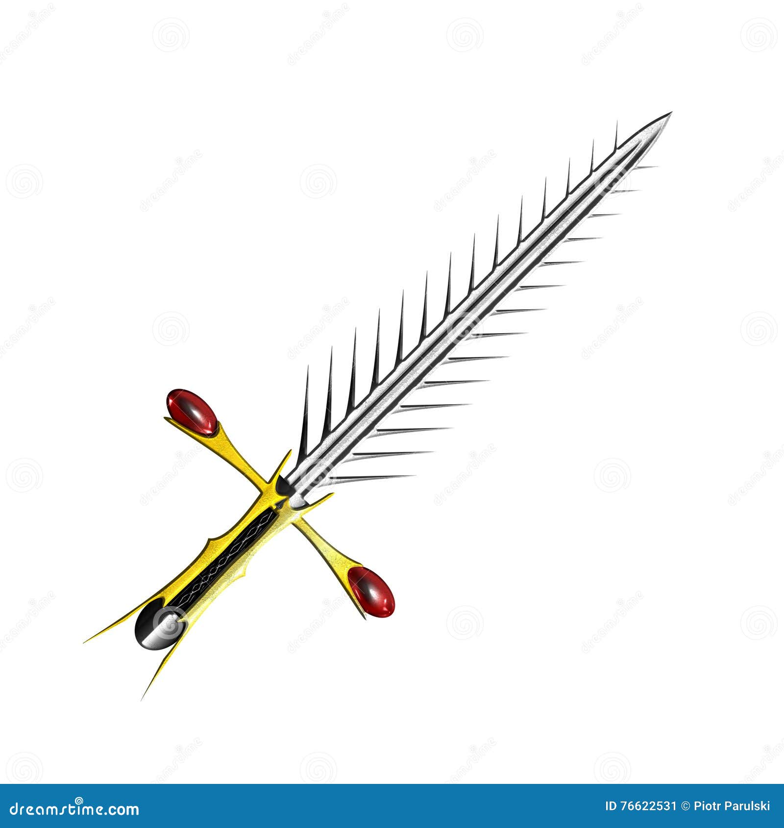 Royalty Free Images, Cartoons, Illustrations And Photos Designed By ...