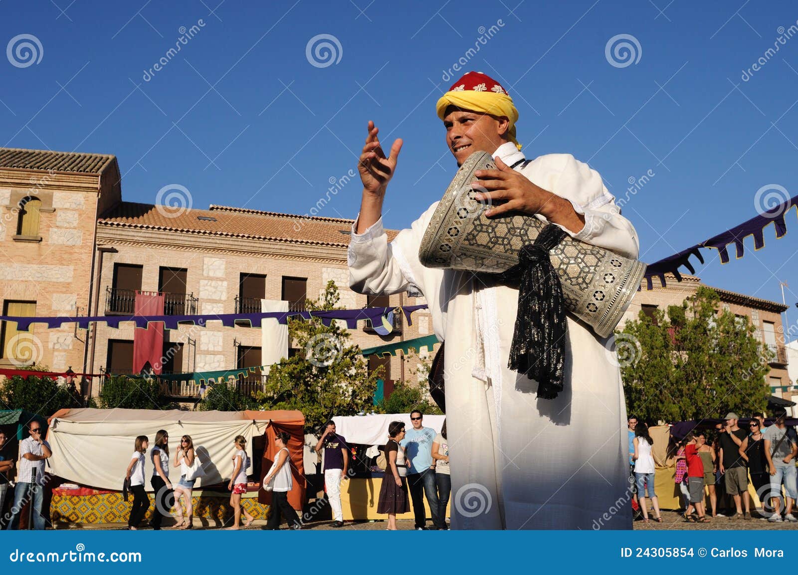 9,509 Medieval Muslim Spain Stock Photos - Free & Royalty-Free Stock ...