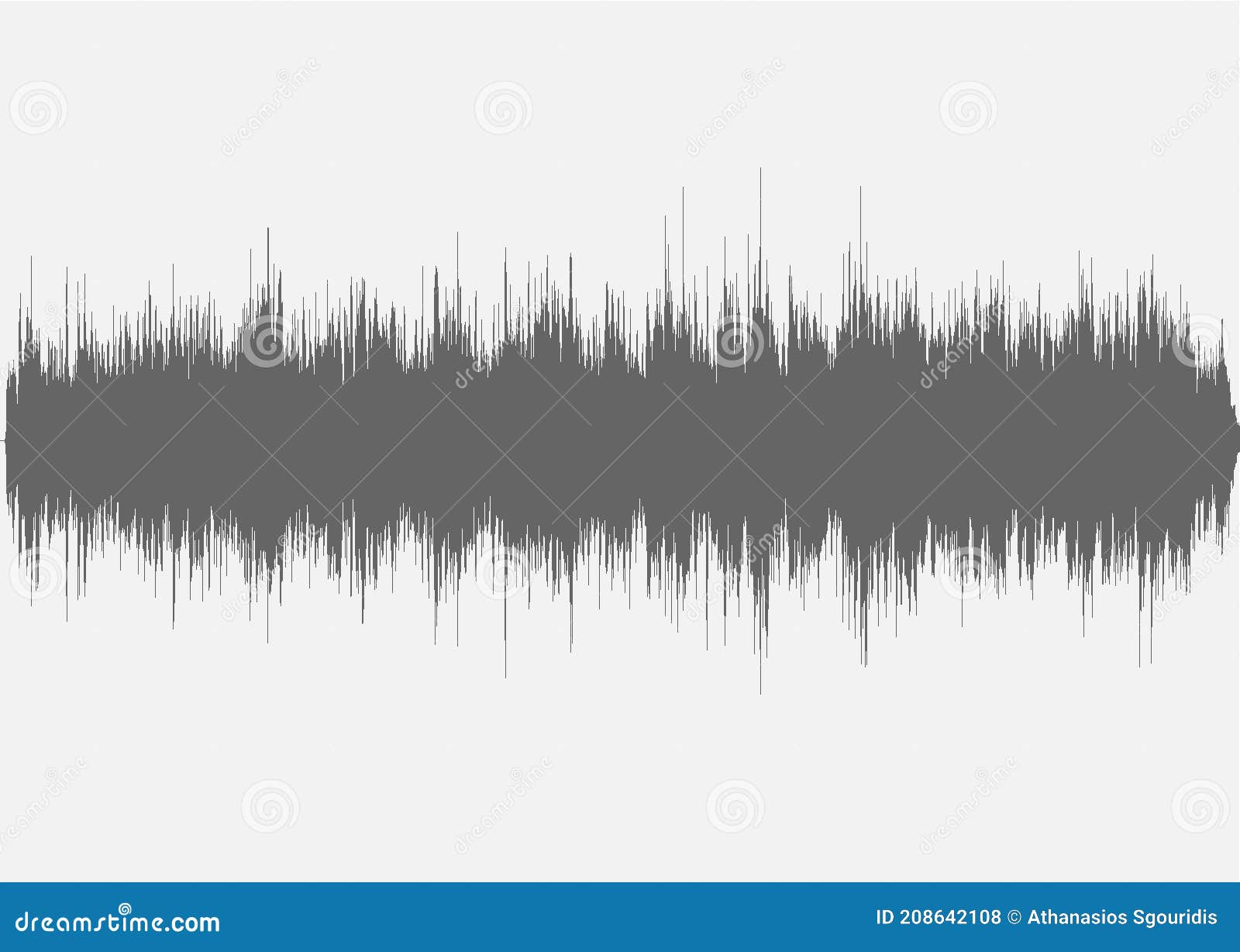 Royalty-Free Medieval Game Loading Screen Loop Stock Sound Effect ...