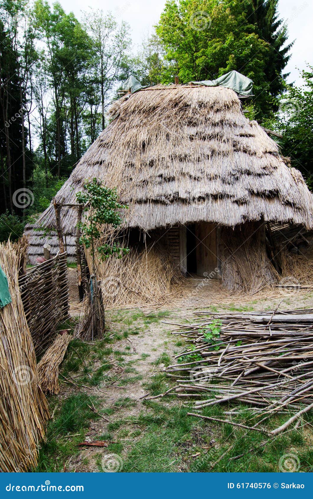1,663 Old Medieval Hut Photos - Free & Royalty-Free Stock Photos from ...