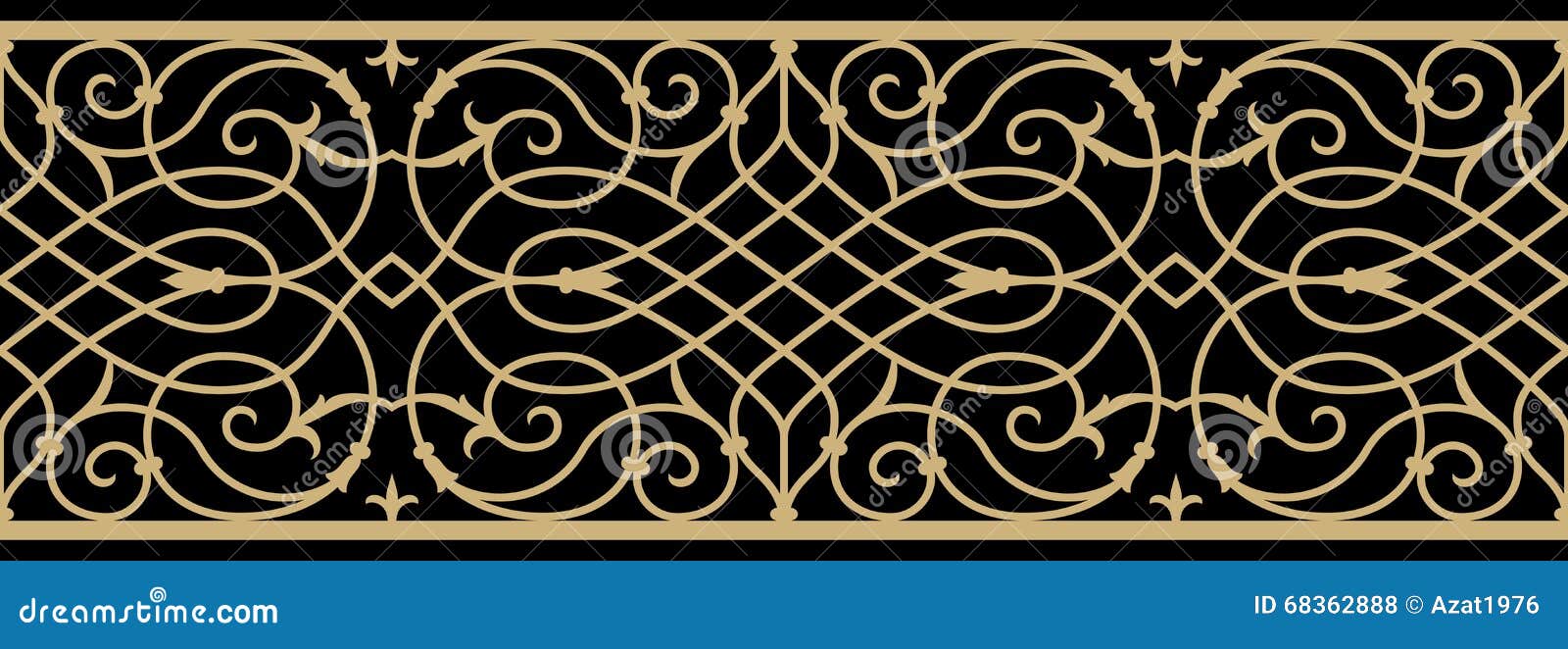 Set Medieval Iron Helmet, Axe, Decree, Parchment, Scroll, Sword, Castle ...