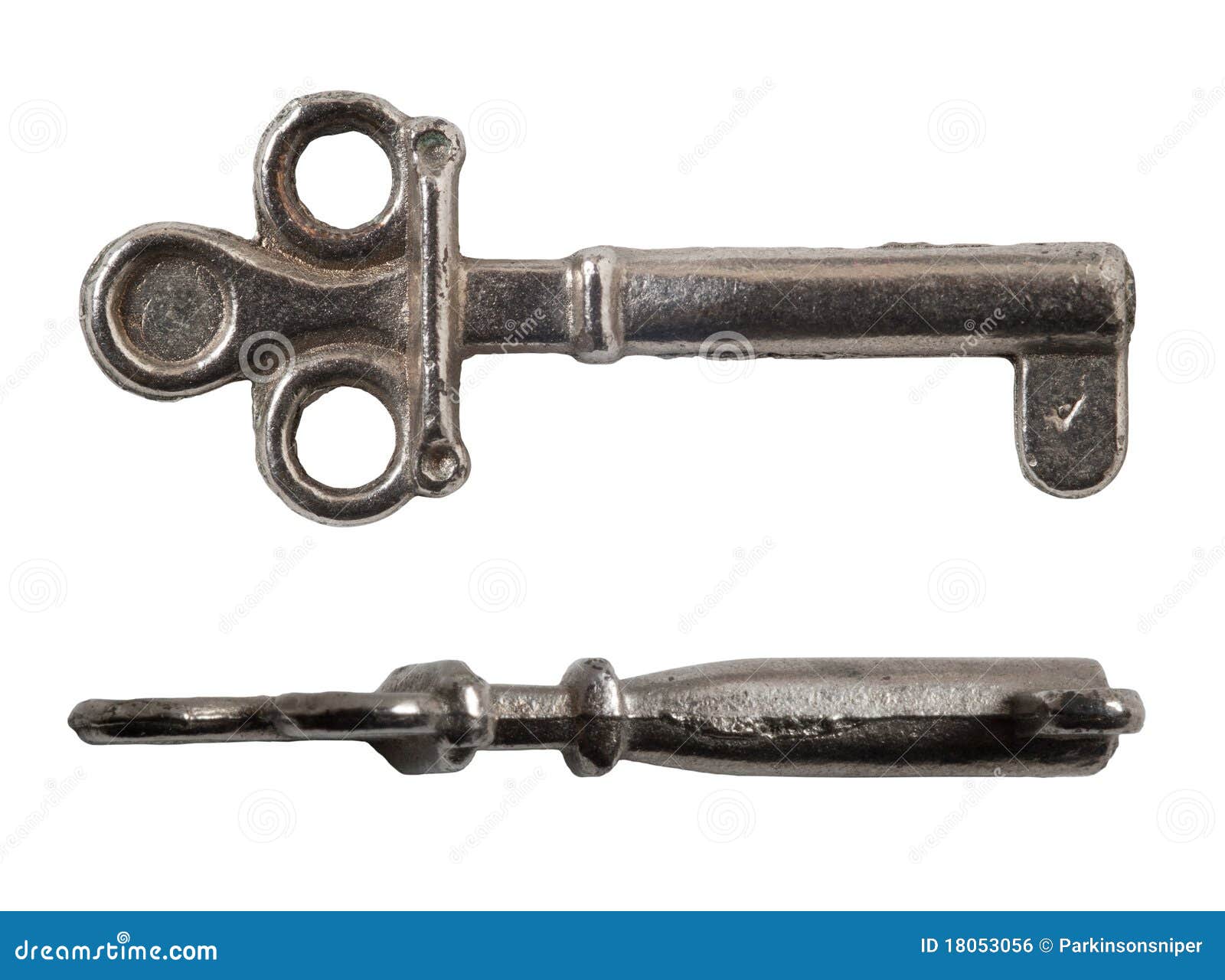 Medieval Key stock illustration. Illustration of padlock - 18053056 Medieval Key stock illustration. Illustration of padlock - 18053056