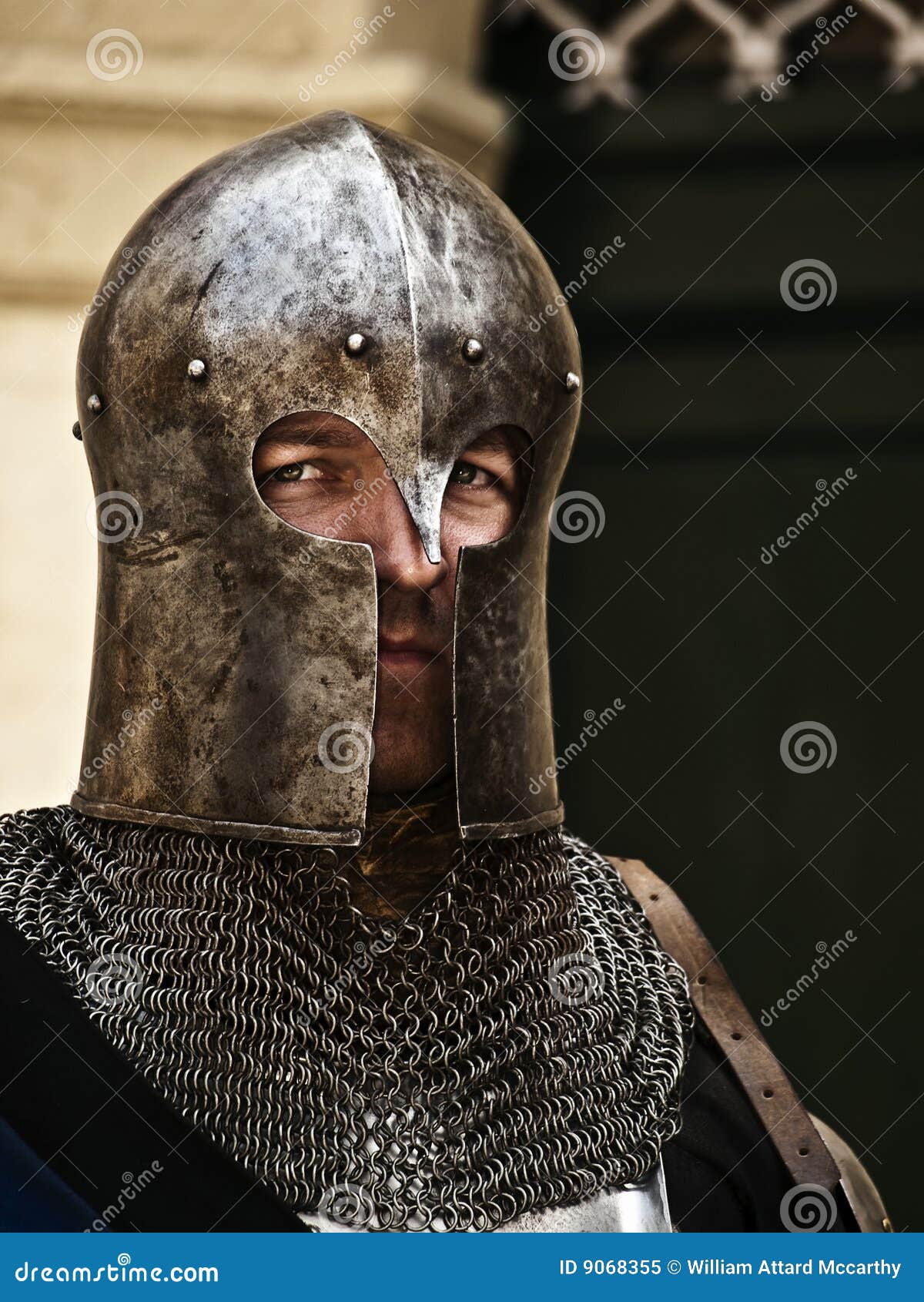 Medieval Knight editorial image. Image of epic, culture - 9068355