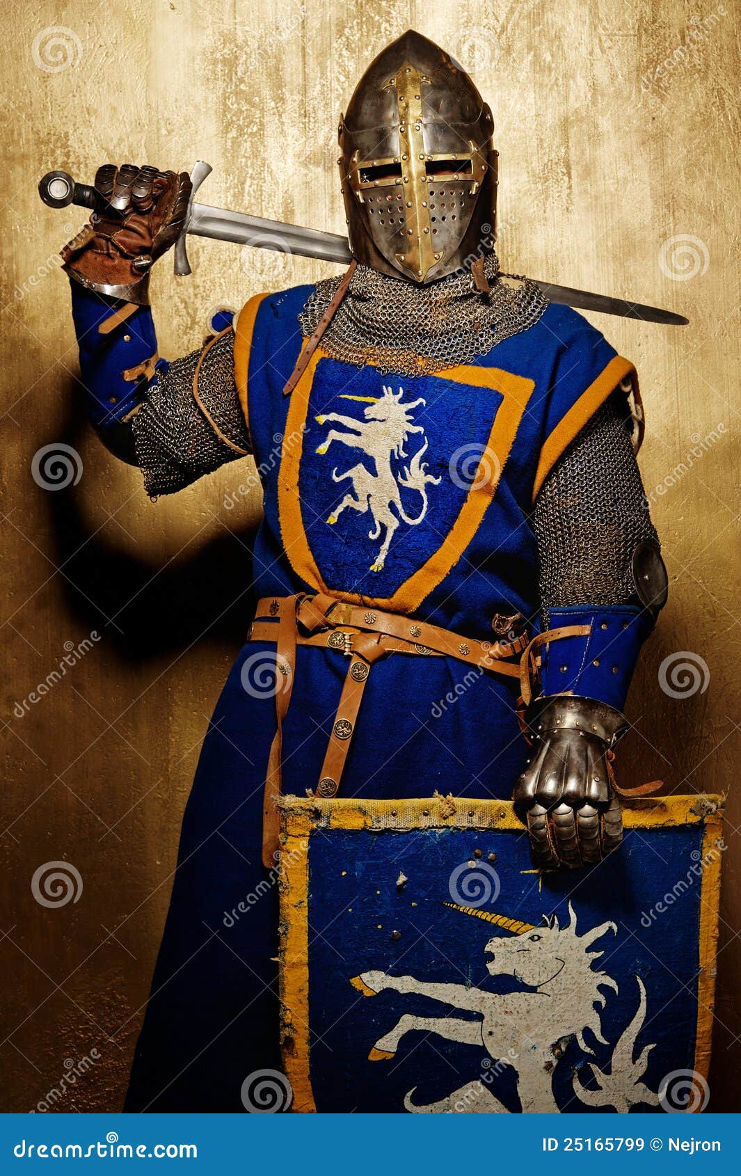 Medieval Helmet Behind Stock Photos - Free & Royalty-Free Stock Photos ...