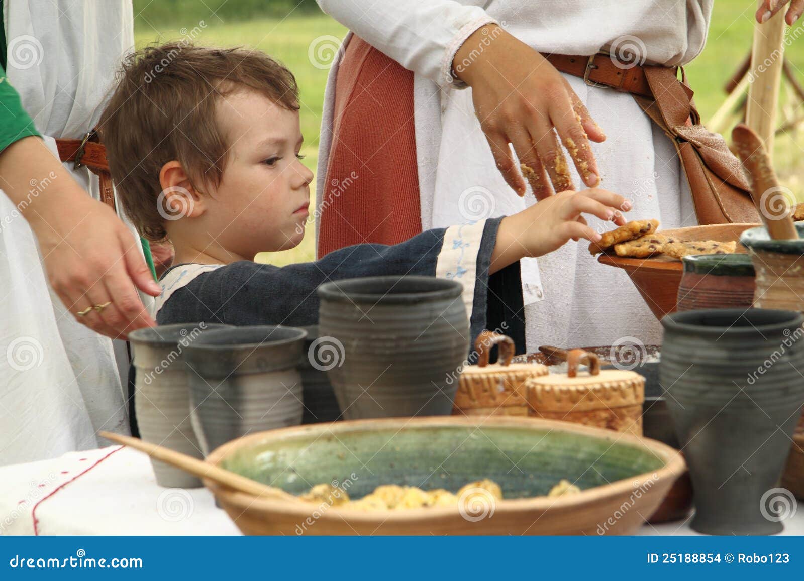 Medieval Child Working Stock Photos - Free & Royalty-Free Stock Photos ...