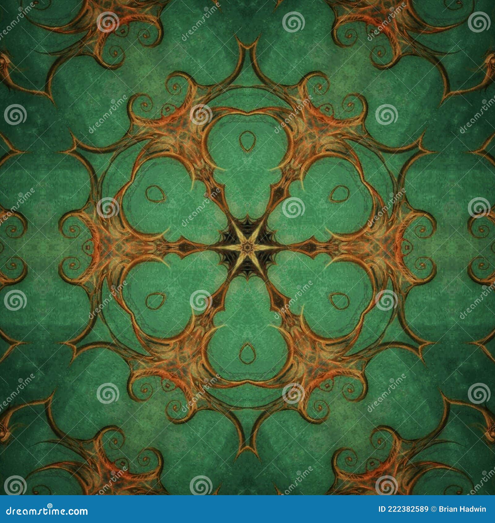Medieval Mandala Stock Illustrations – 6,081 Medieval Mandala Stock ...